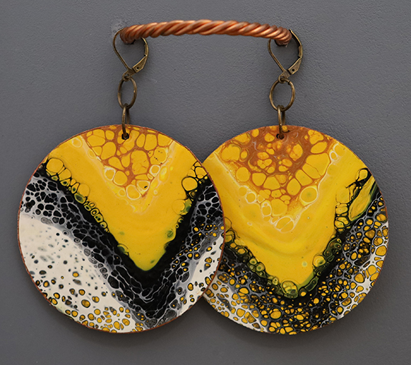 2023 Spring Makers Market - oregonlive.com