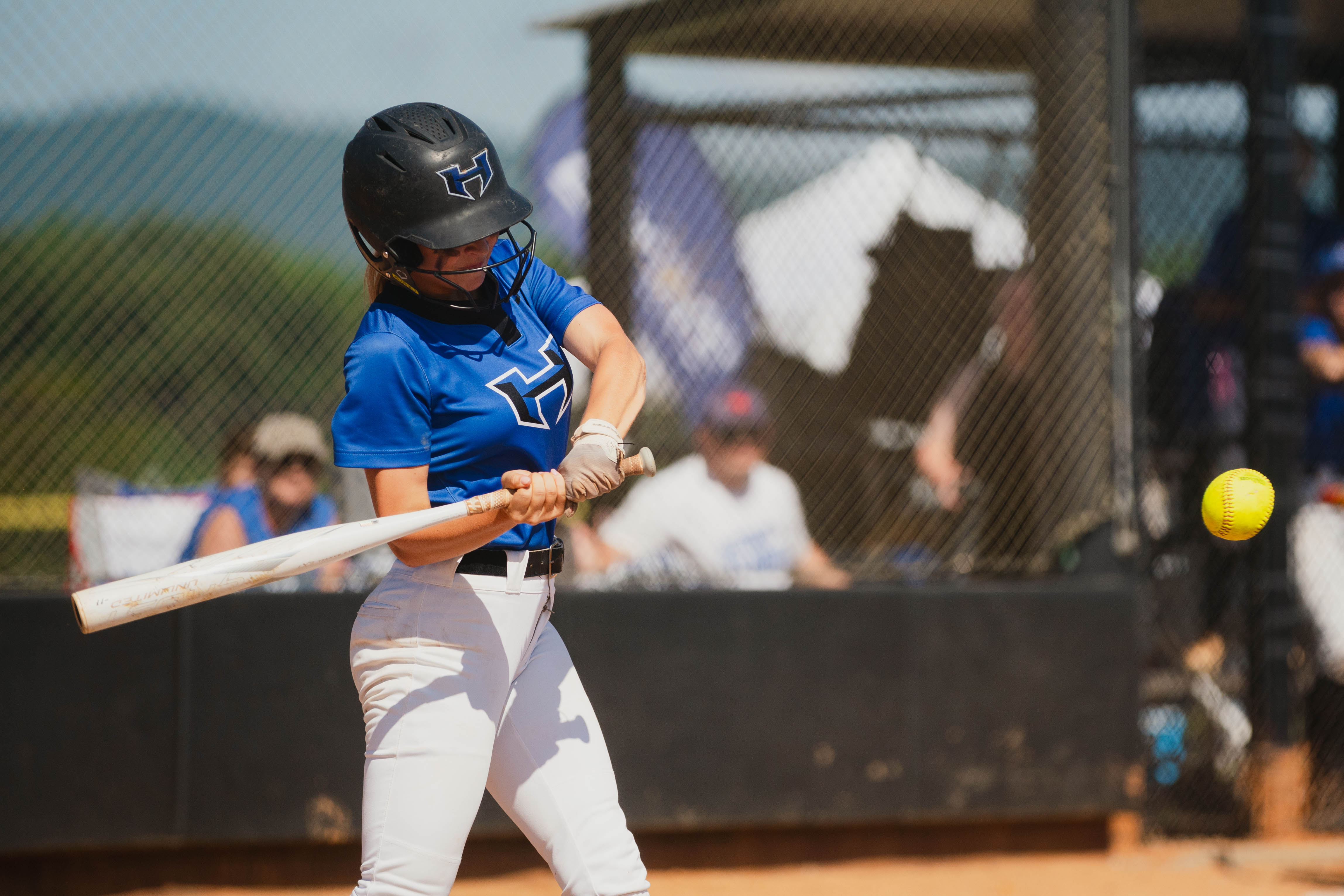 AHSAA Softball State Tournament Day 4 - al.com