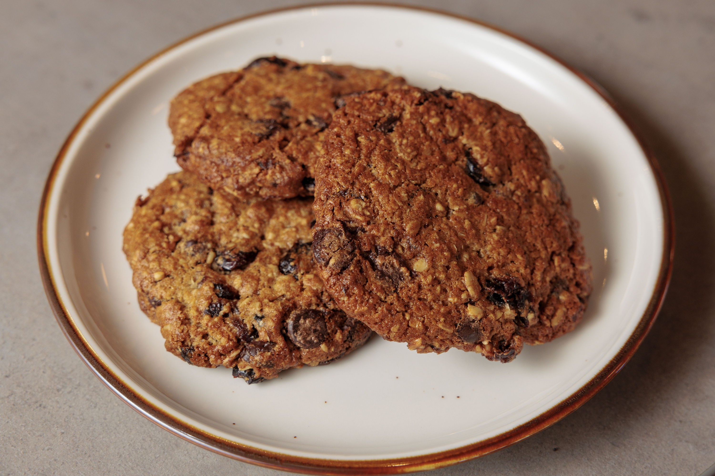 Local Eats: Bird Dog Baking - mlive.com