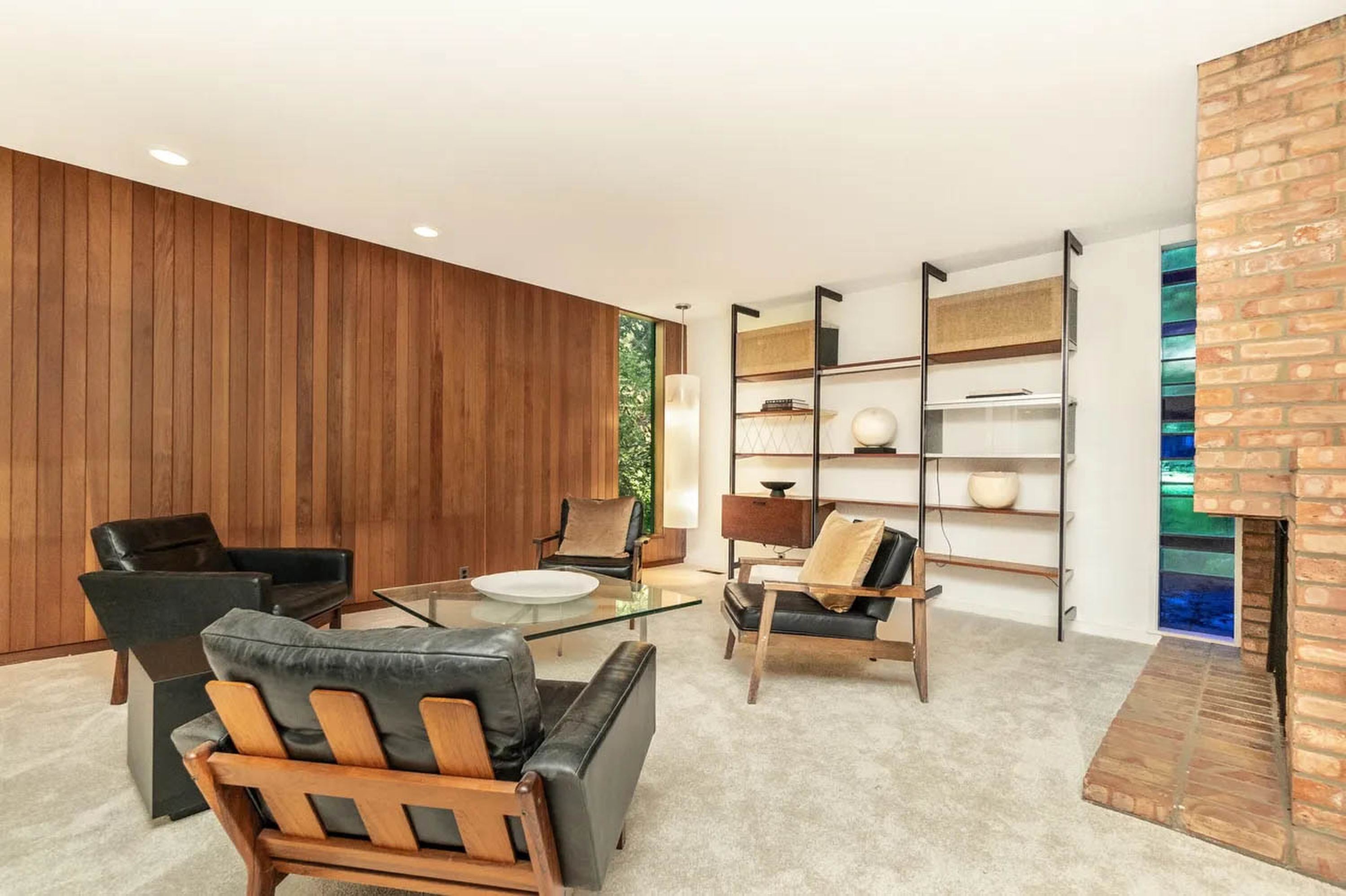 House of the Week: 2707 Englave Drive in Ann Arbor - mlive.com