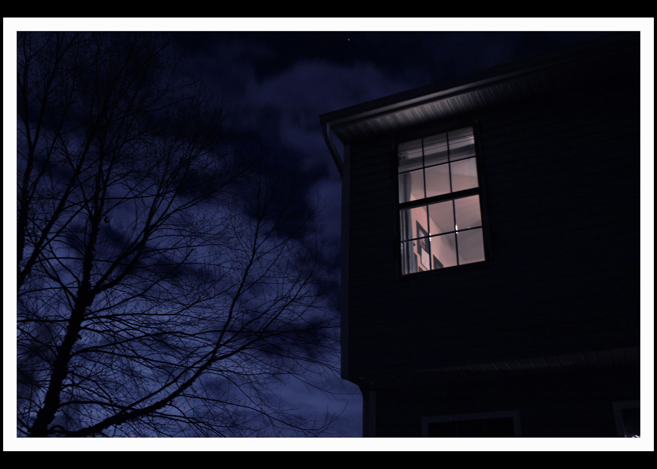2026 CNY Scholastic Art Awards: Photography - syracuse.com