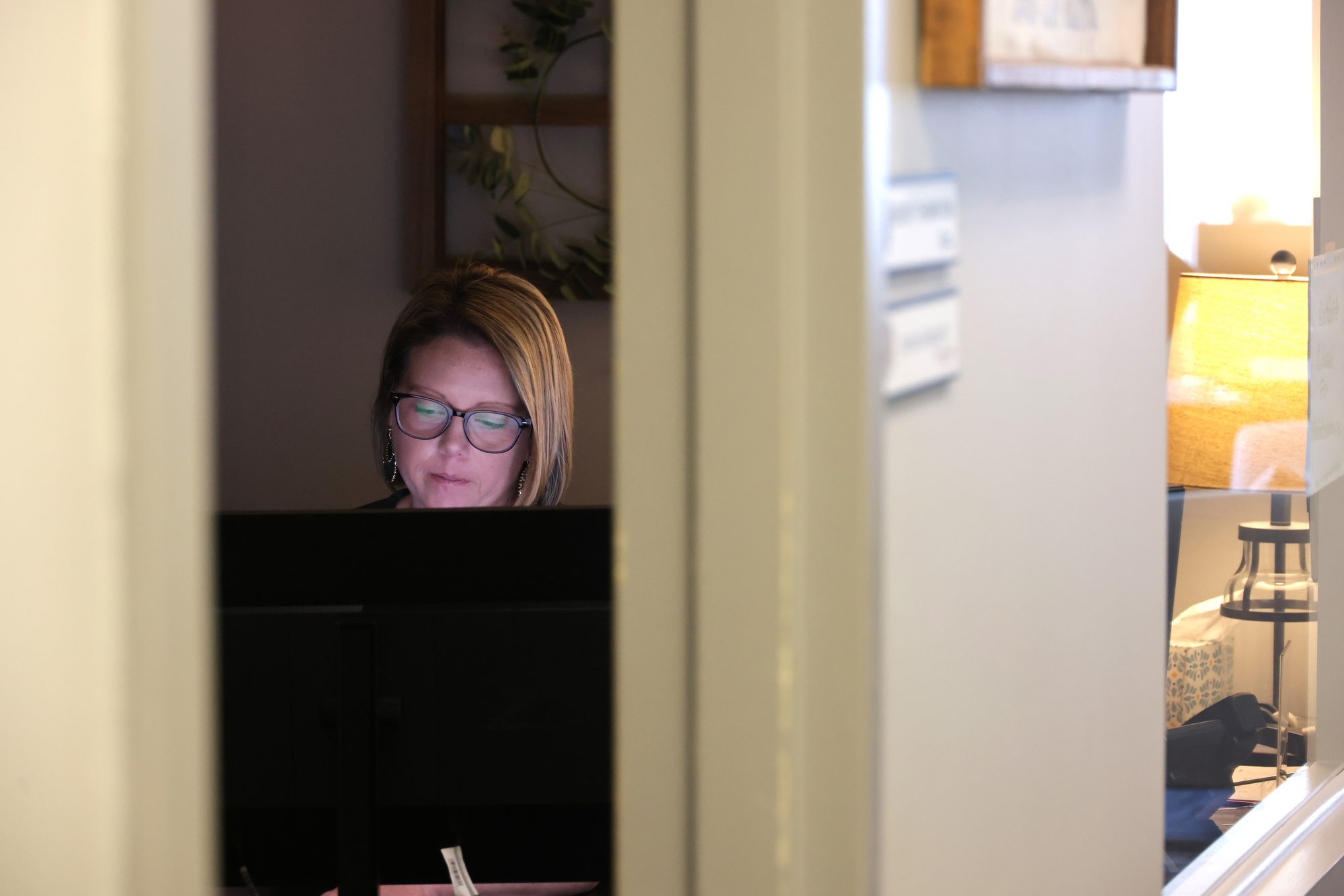 2025 Top Workplaces: First place large - Home Instead CLE - cleveland.com