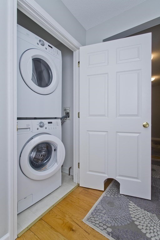 House of the Week: Wilbraham home has in-law apartment with private ...