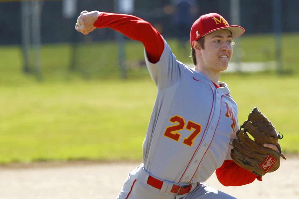 Spring sports return with start of 2021 season - lehighvalleylive.com