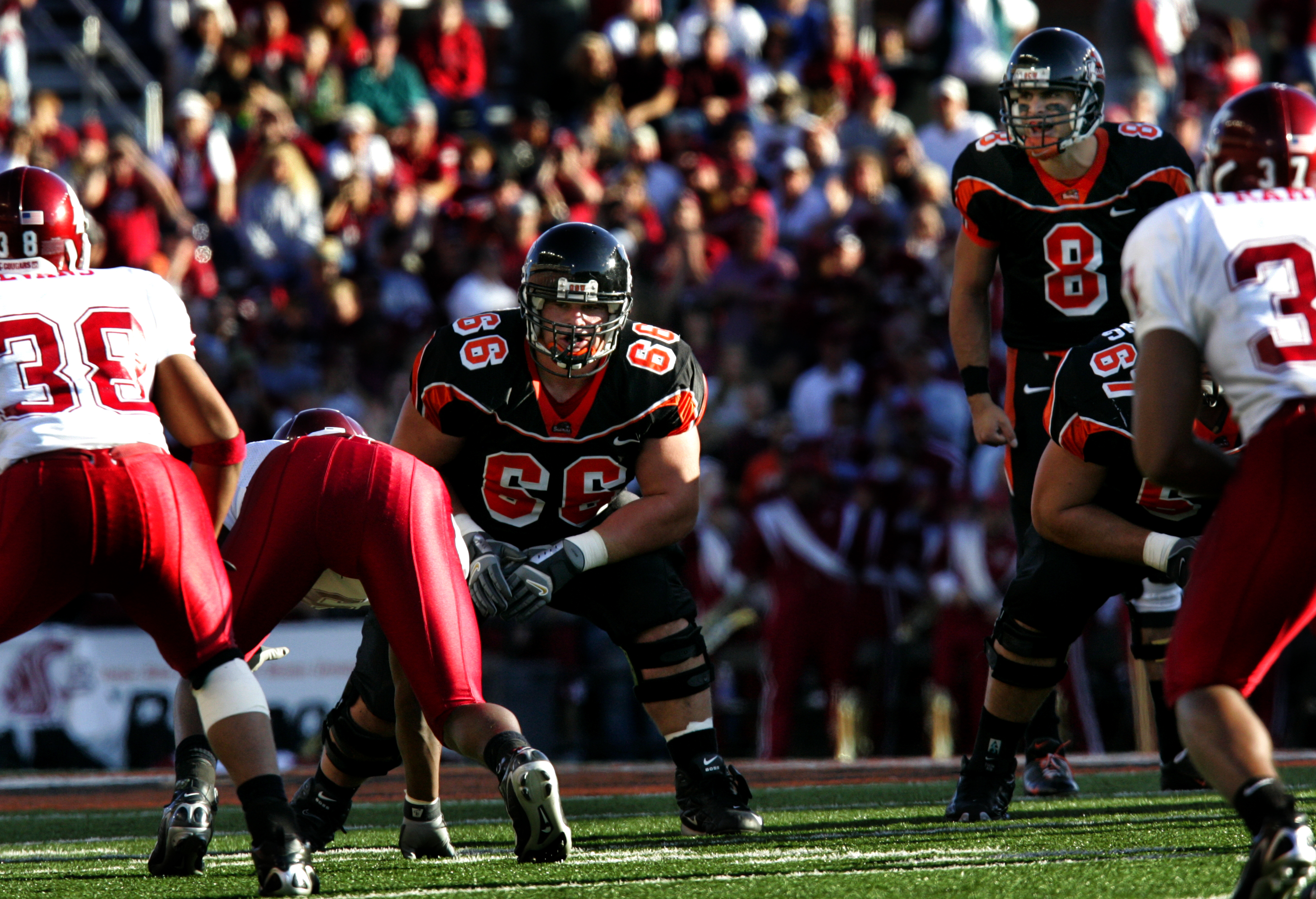 Oregon Sports News | High School, College & Pro - OregonLive.com