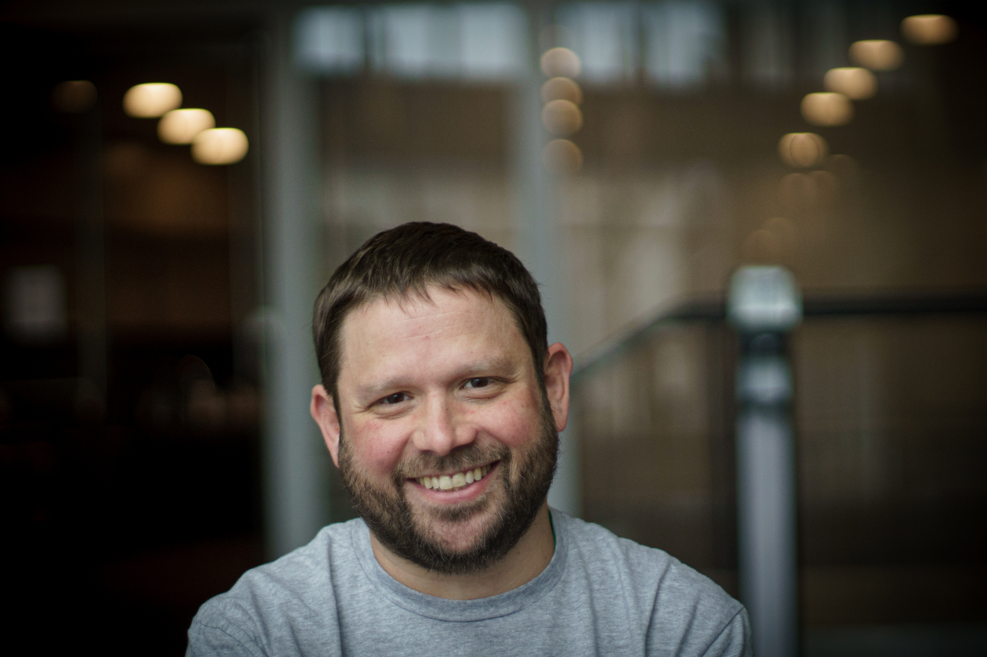 Go the Distance at Fora Health - oregonlive.com