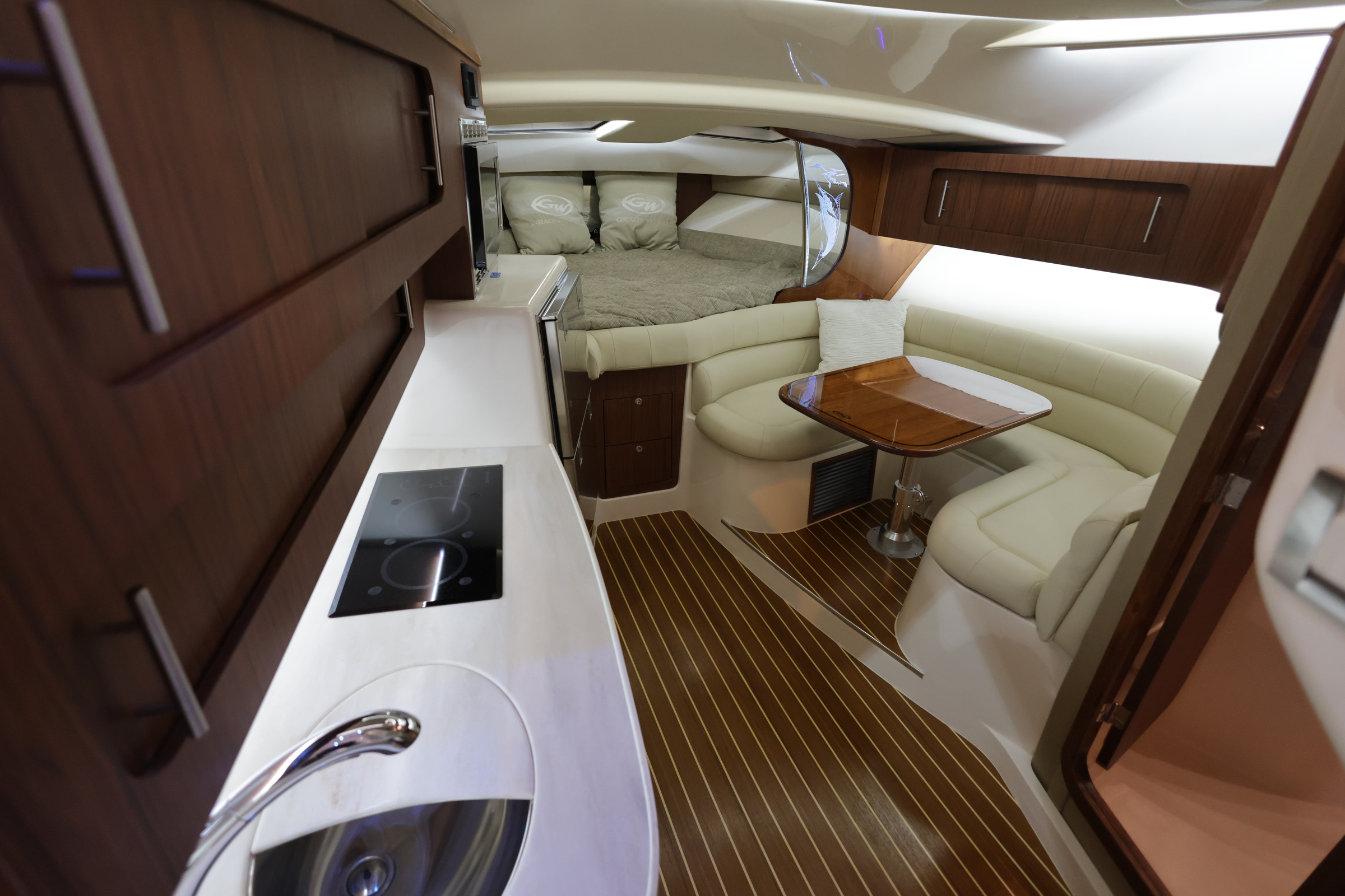 2024 Cleveland Boat Show - cleveland.com