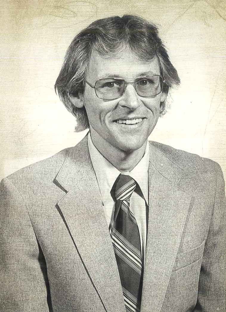 Don Cooney reflects on his legacy with Kalamazoo City Commission ...