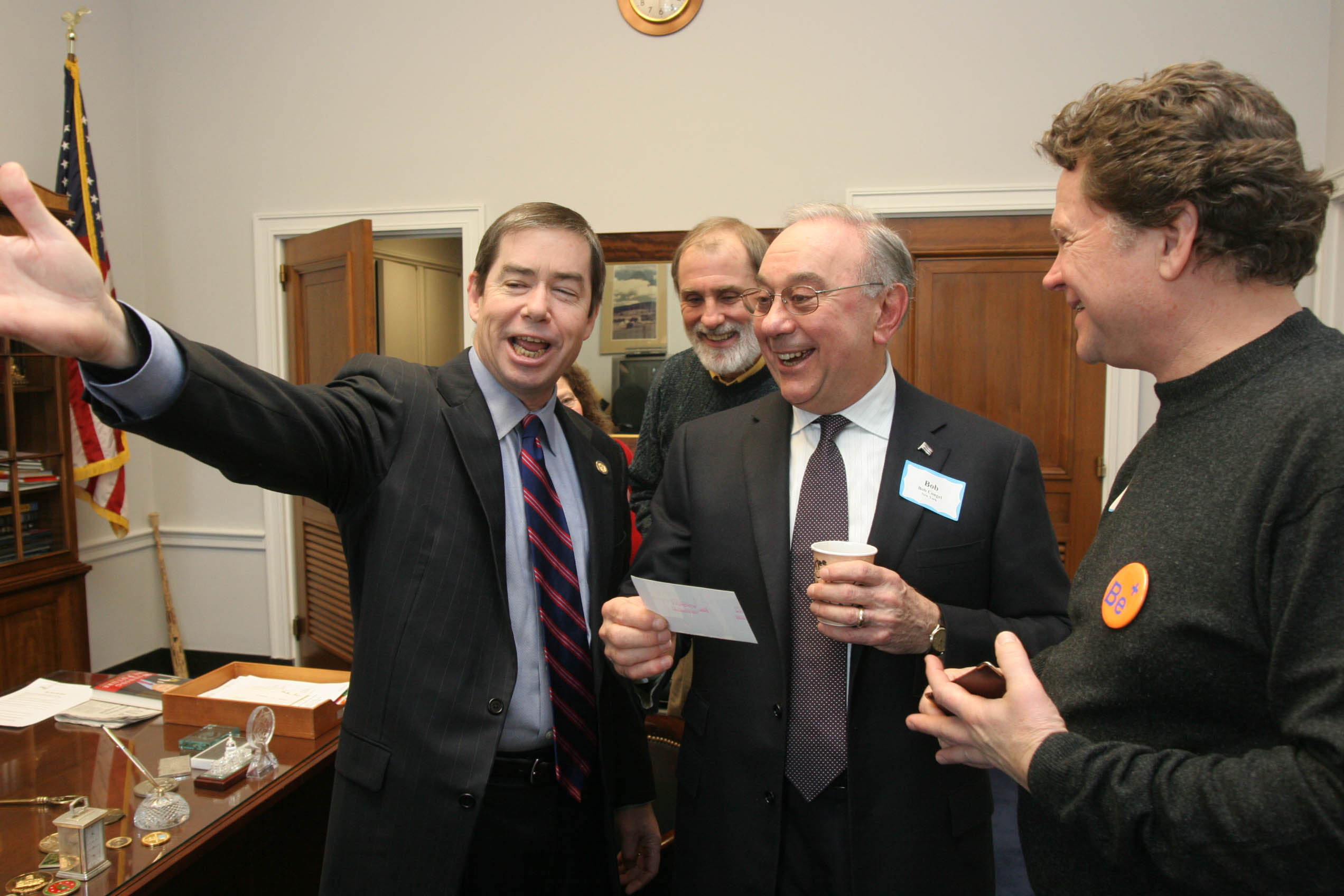 Robert Congel, Pyramid’s founder who brought Destiny USA mall to ...