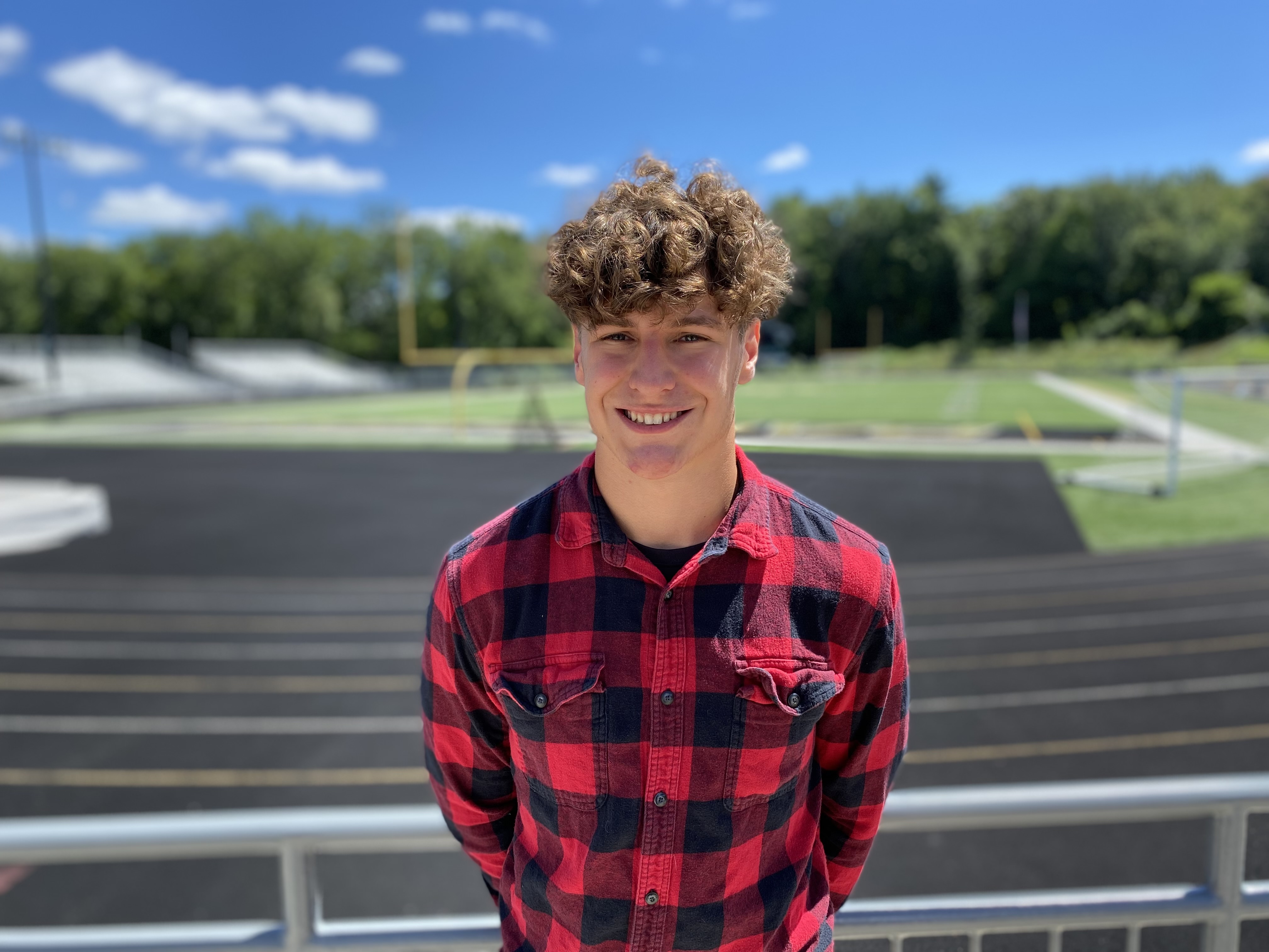 Cedar Springs football 2022 - mlive.com