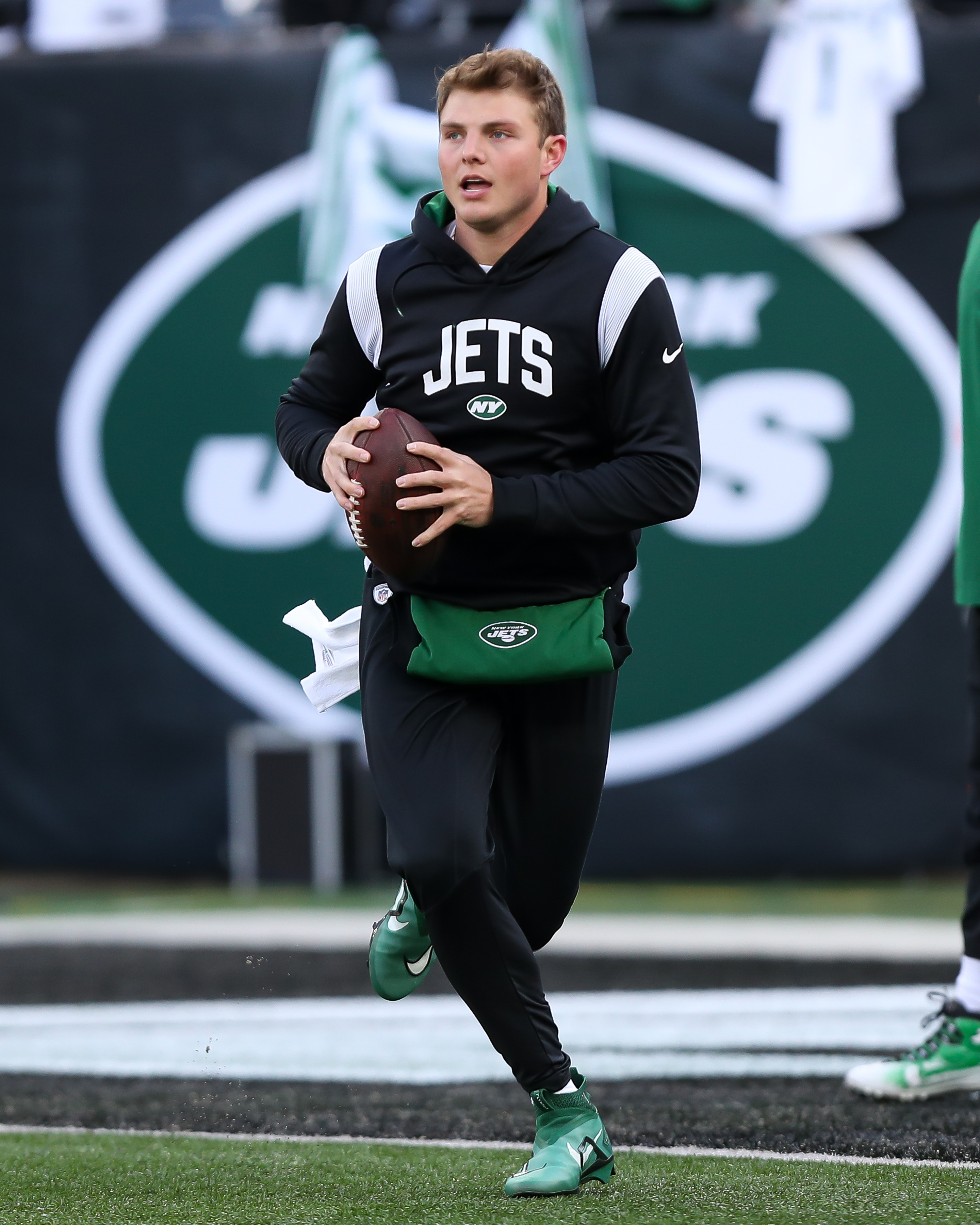 NFL Week 15: New York Jets vs Detroit Lions - nj.com
