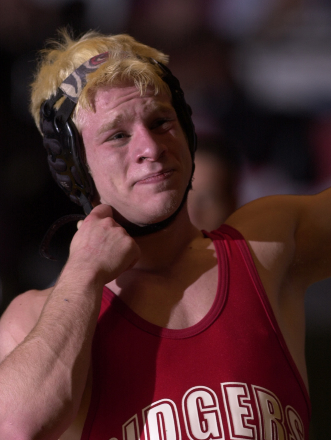NJSIAA Wrestling Championships through the years - nj.com