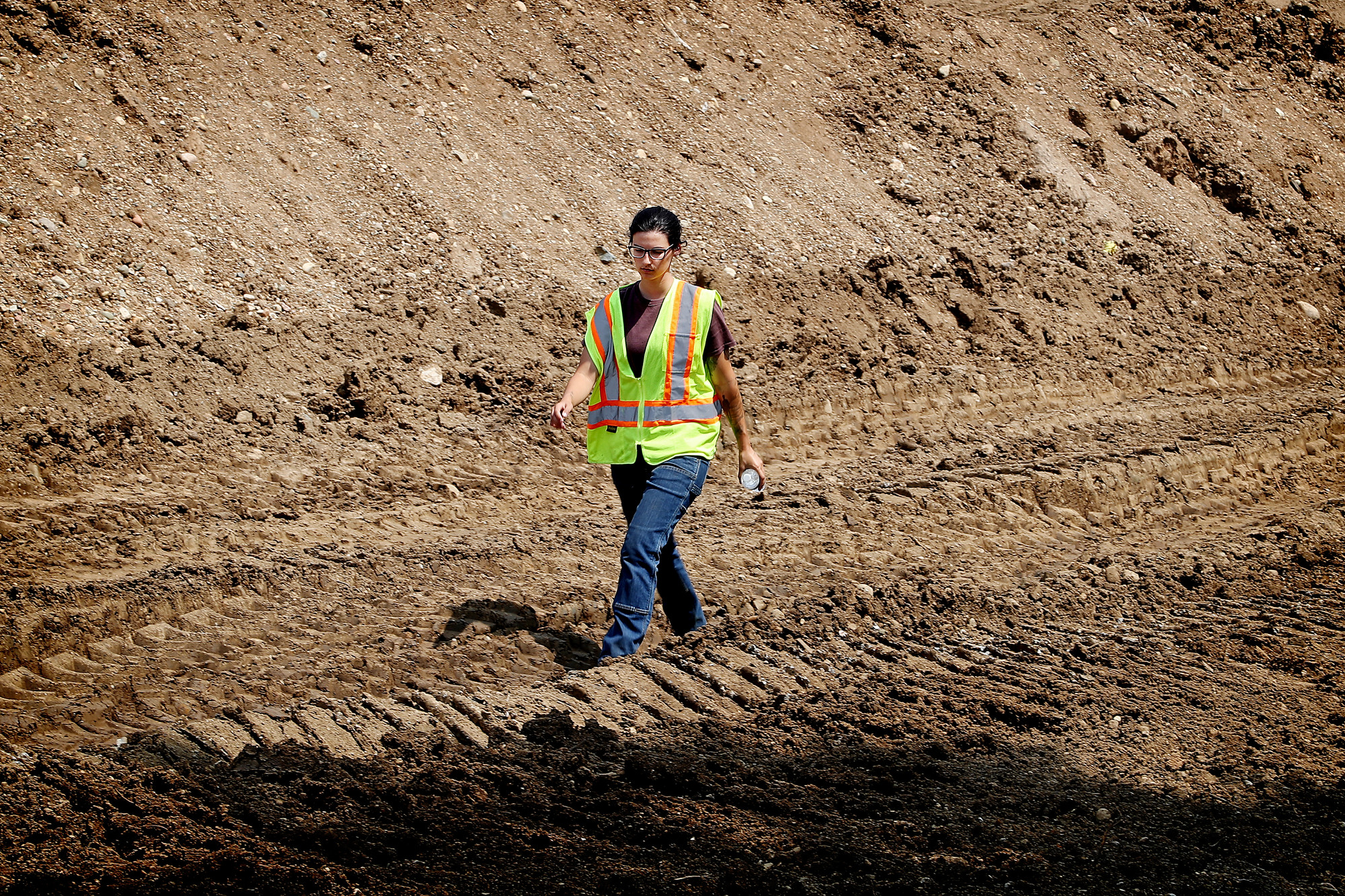 Are unions making a comeback in Michigan? - mlive.com