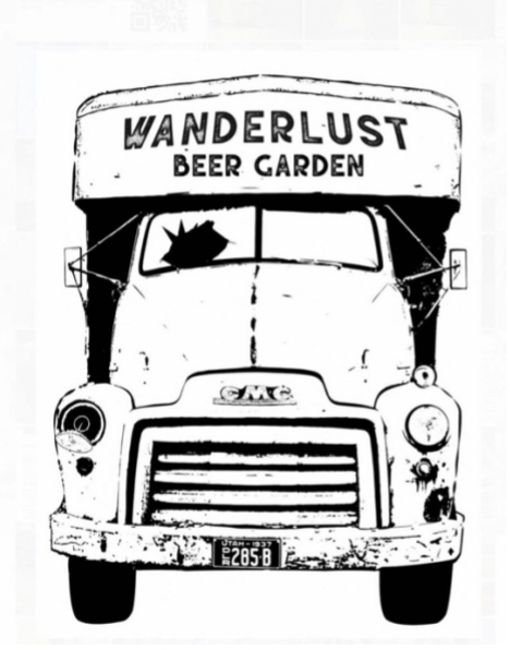 Wanderlust Beer Garden opens in Forks Township - lehighvalleylive.com