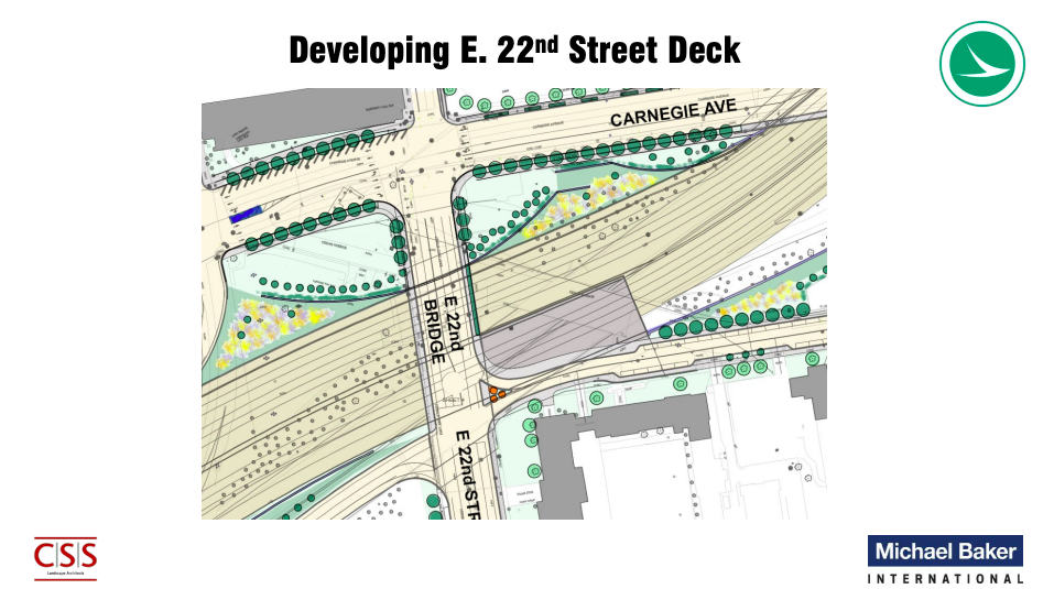 Cleveland planners propose demolishing Cuyahoga County Juvenile Court ...