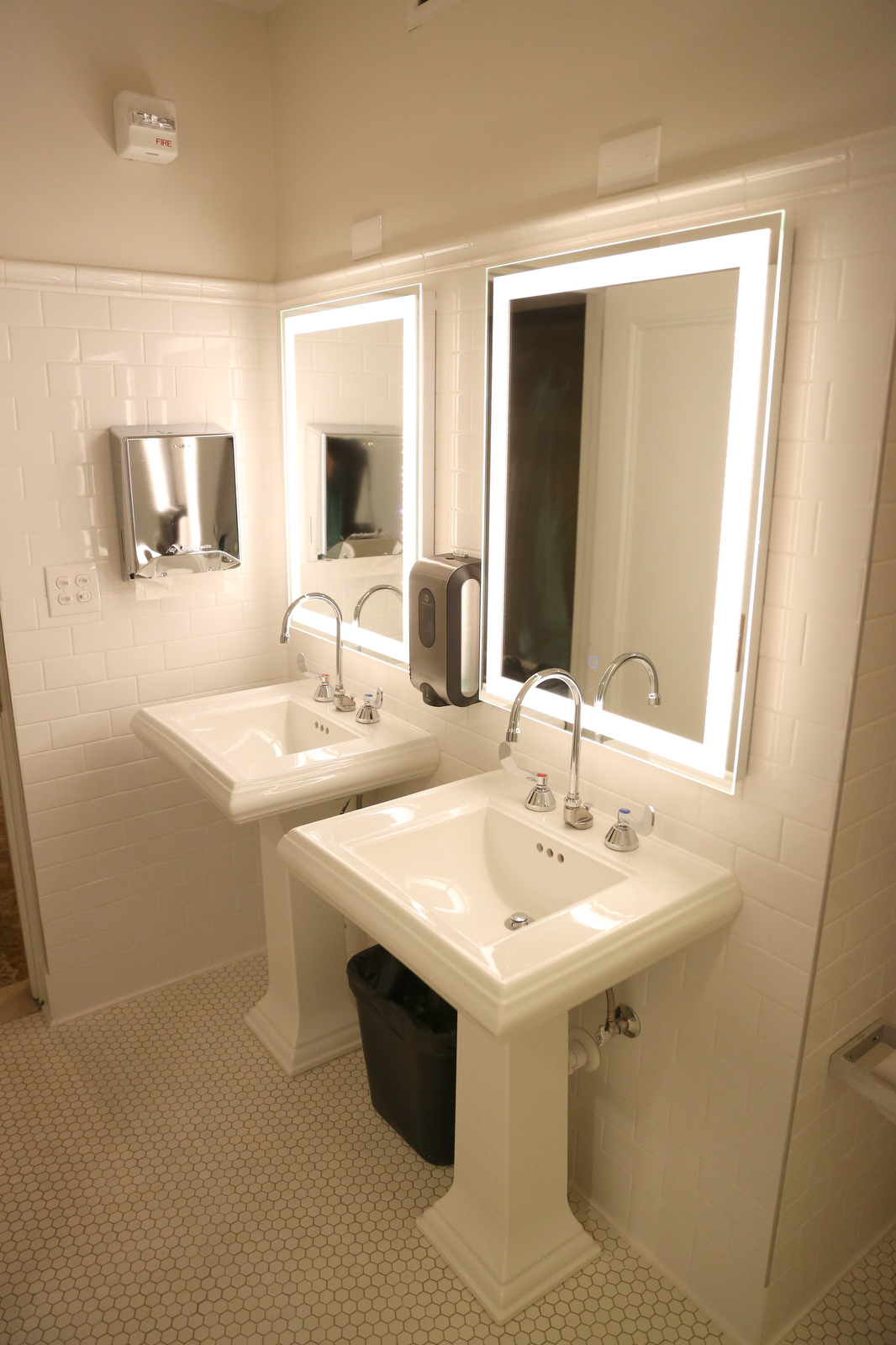 Connor Palace theater in Playhouse Square gets some updating ...