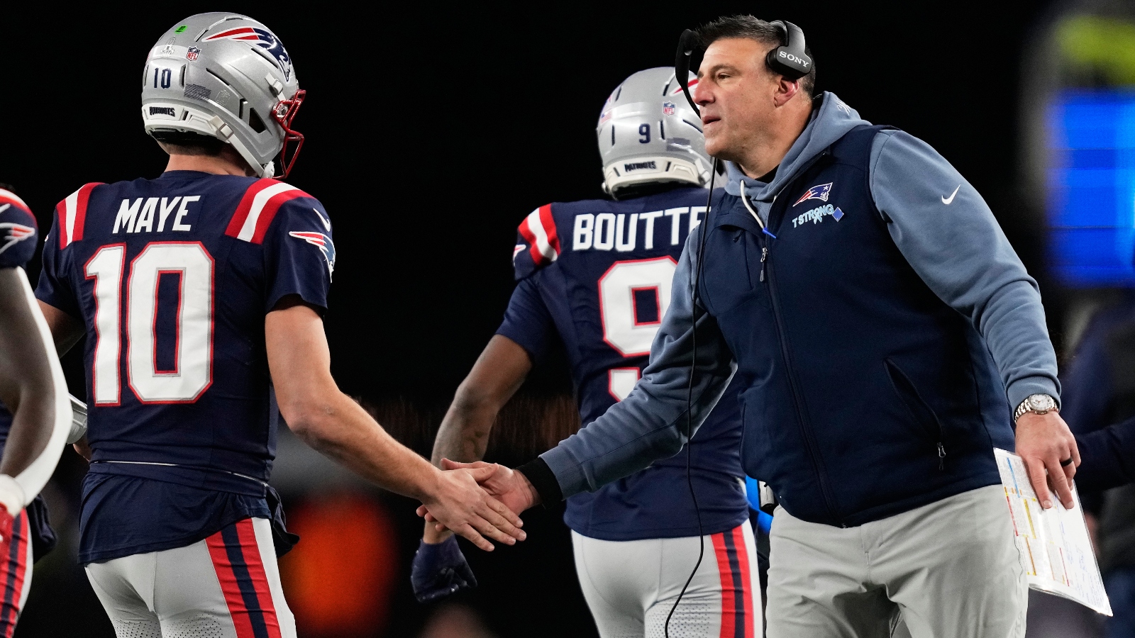 nfl live stream - pennlive.com