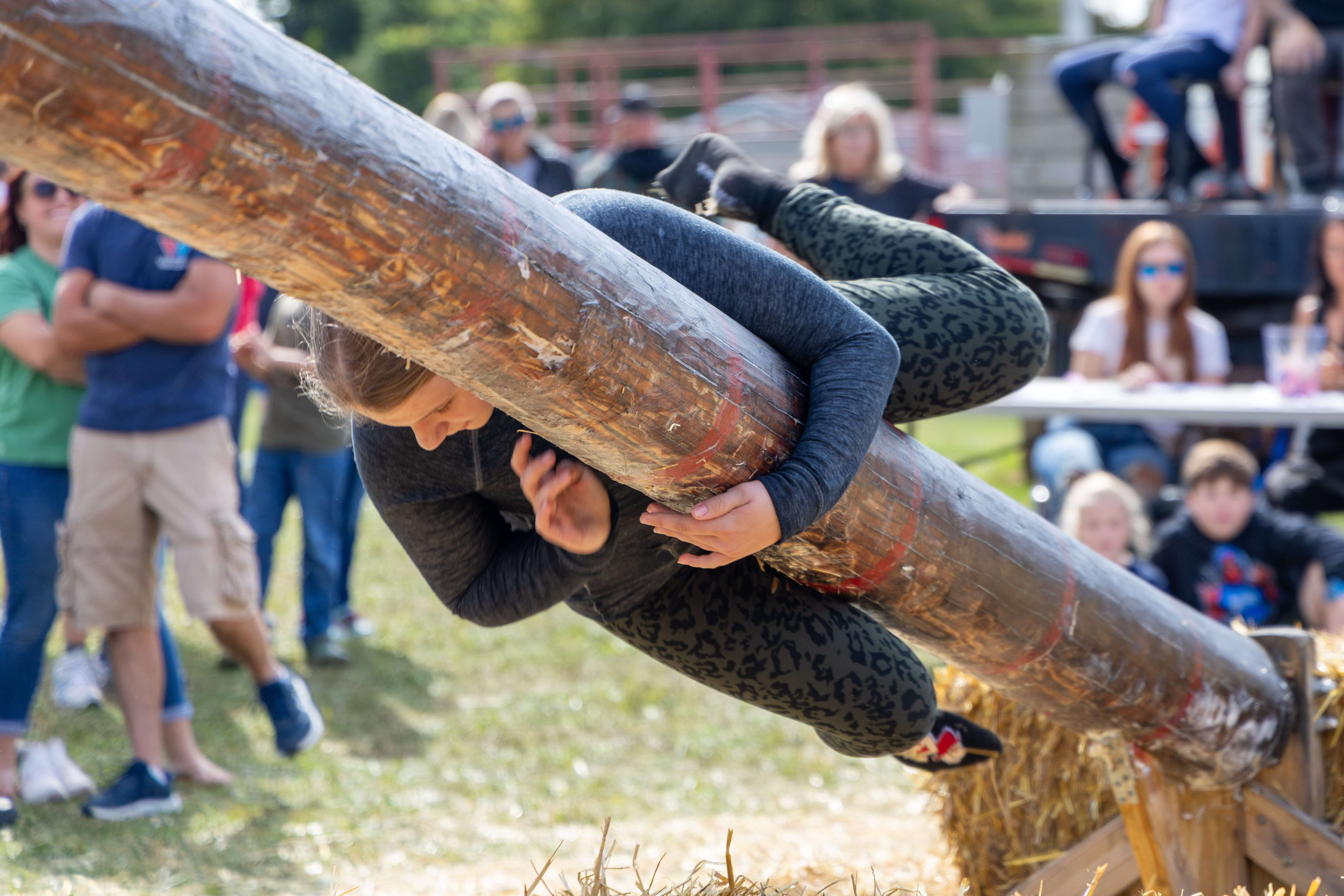 79th annual Jordan Fall Festival - syracuse.com