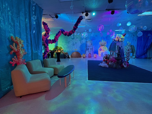 Solon High's After Prom 2025 - cleveland.com