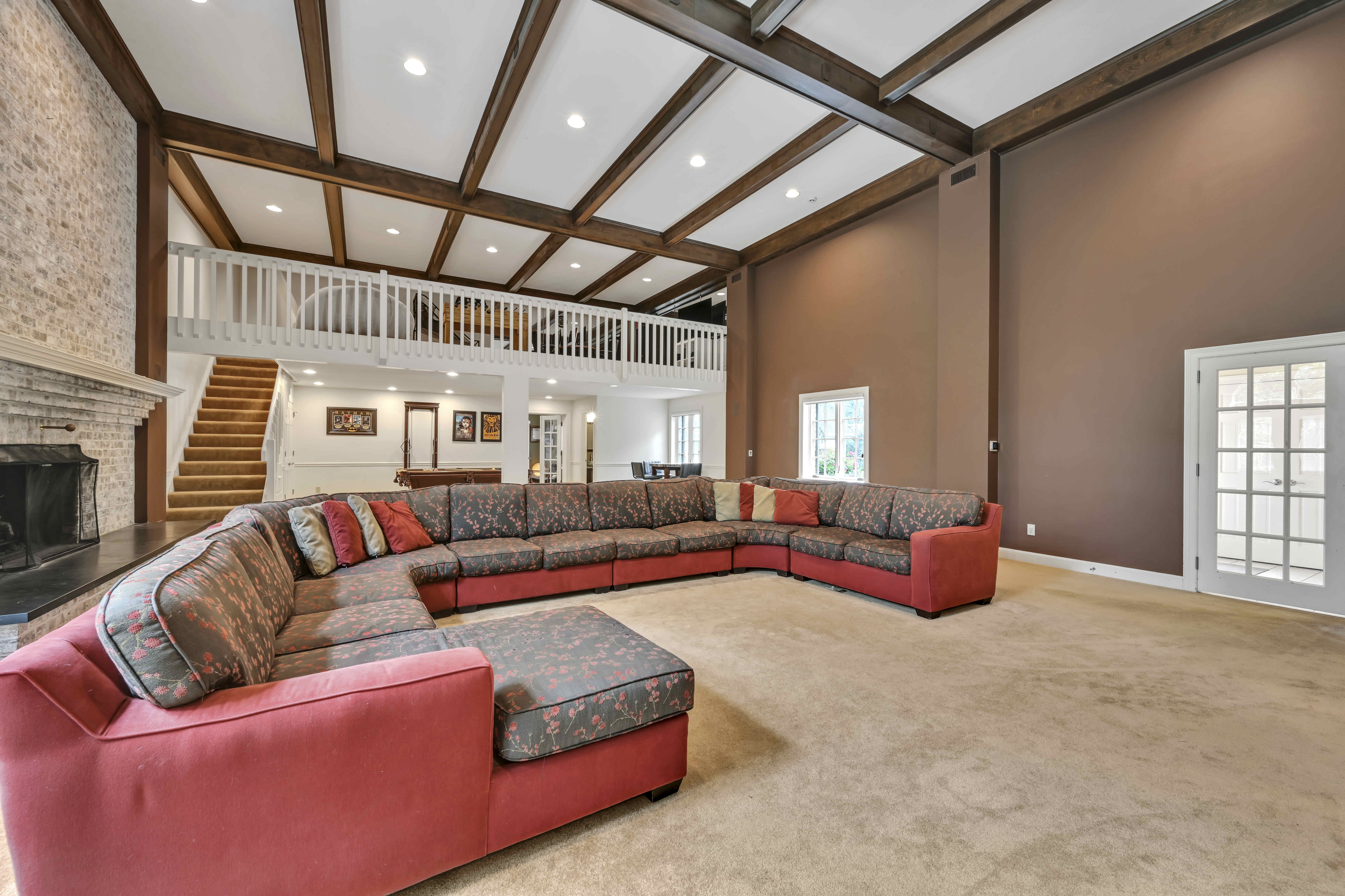 1716 Olmsted Way East: Cool Spaces - pennlive.com