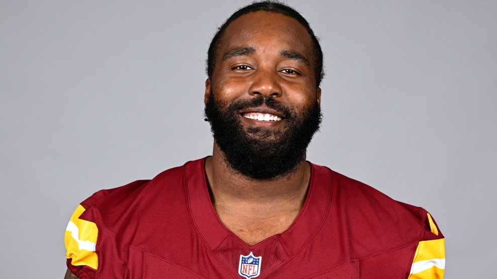 Starling Thomas - al.com