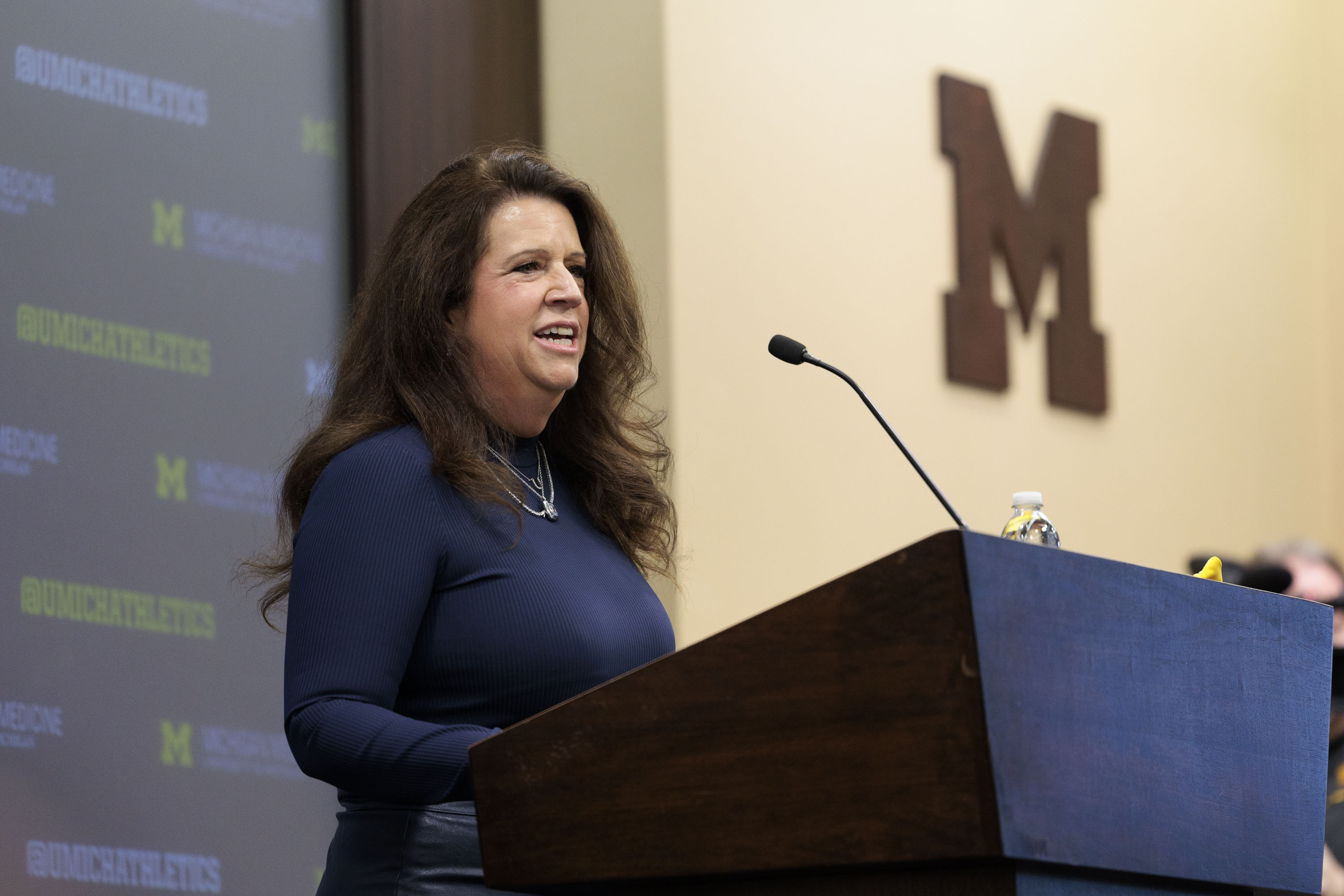 Dusty May named new Michigan men’s basketball coach - mlive.com