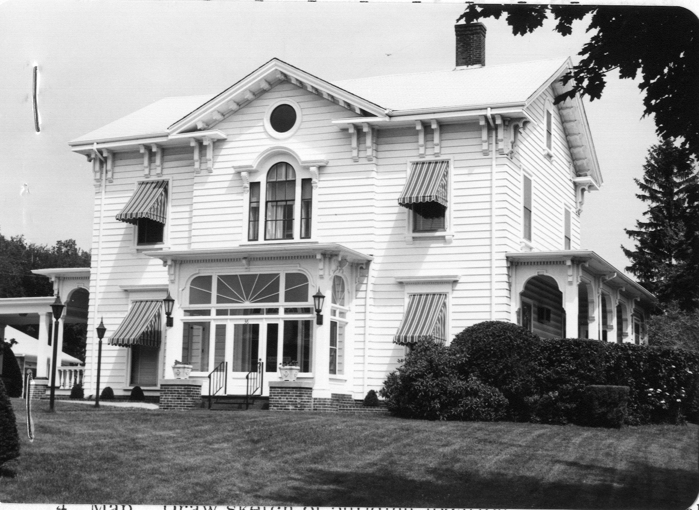 preservation worcester - masslive.com
