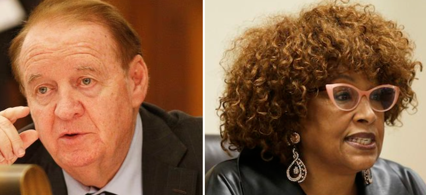 David Dibello's Instagram, Twitter & Facebook on IDCrawl