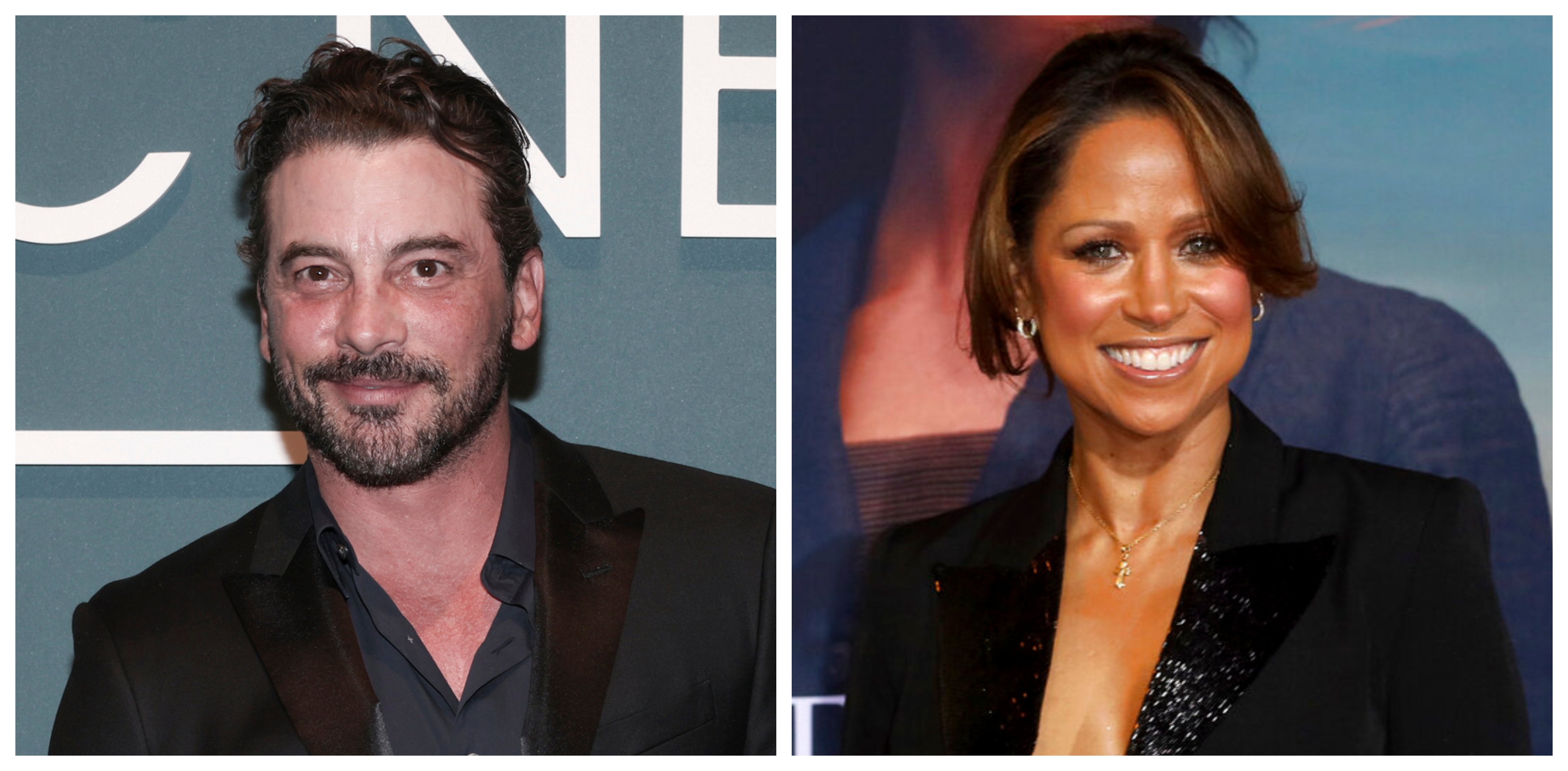 Celebrities Born On January 20 60 Photos - Moonagedaydream.film