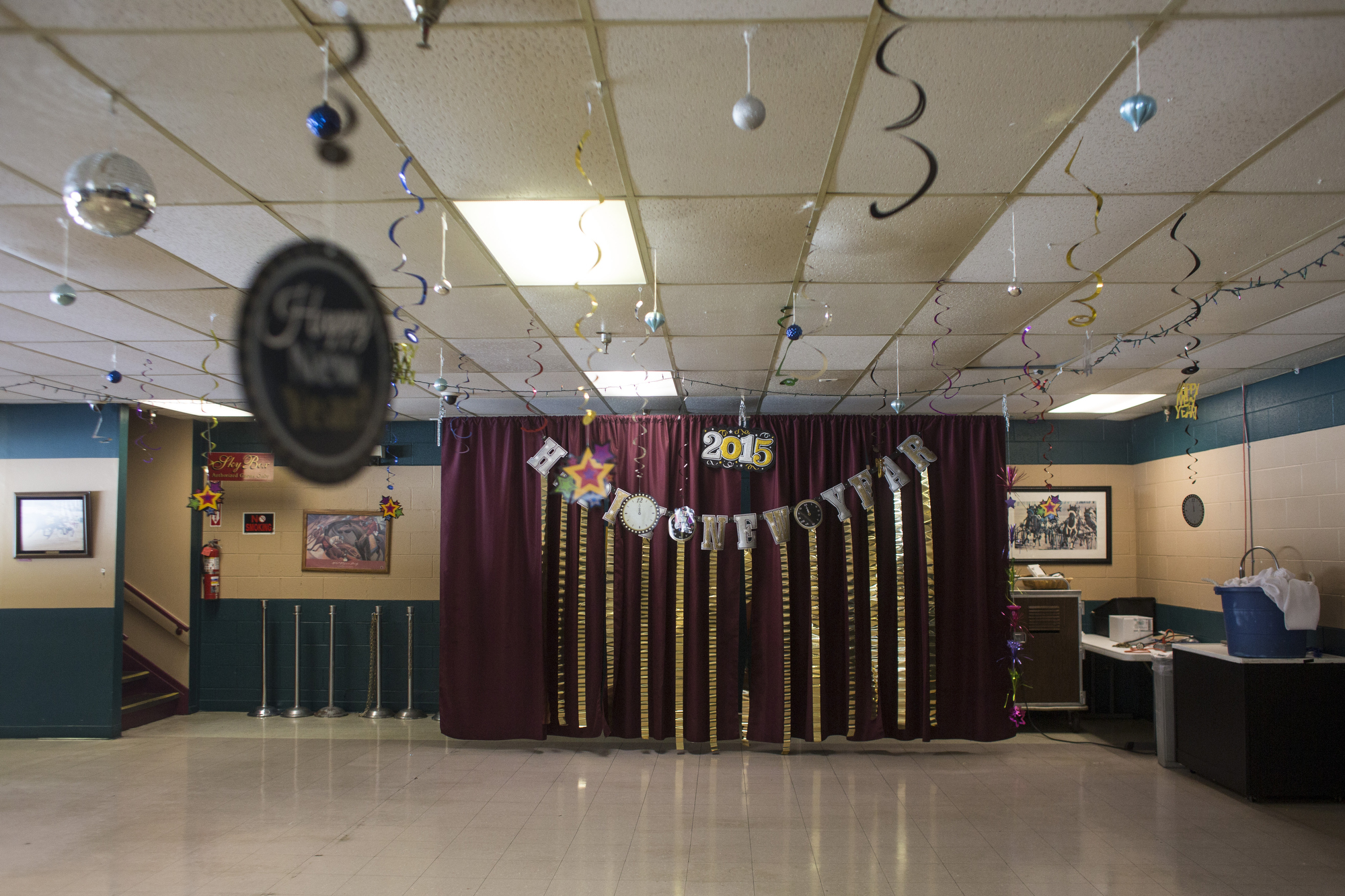 Sports Creek Raceway through the years in Swartz Creek - mlive.com