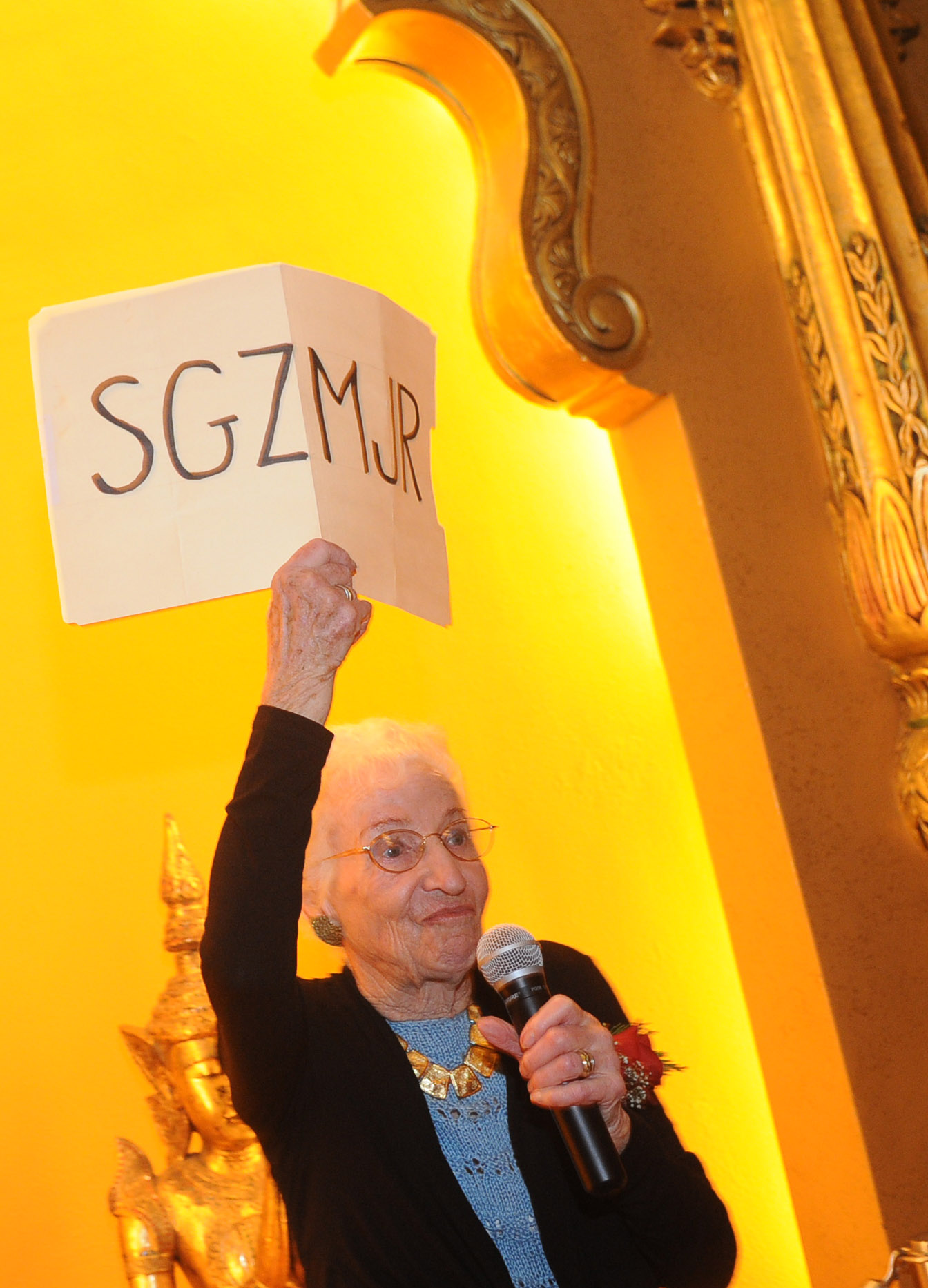 Ruth Colvin dies at 107 - syracuse.com