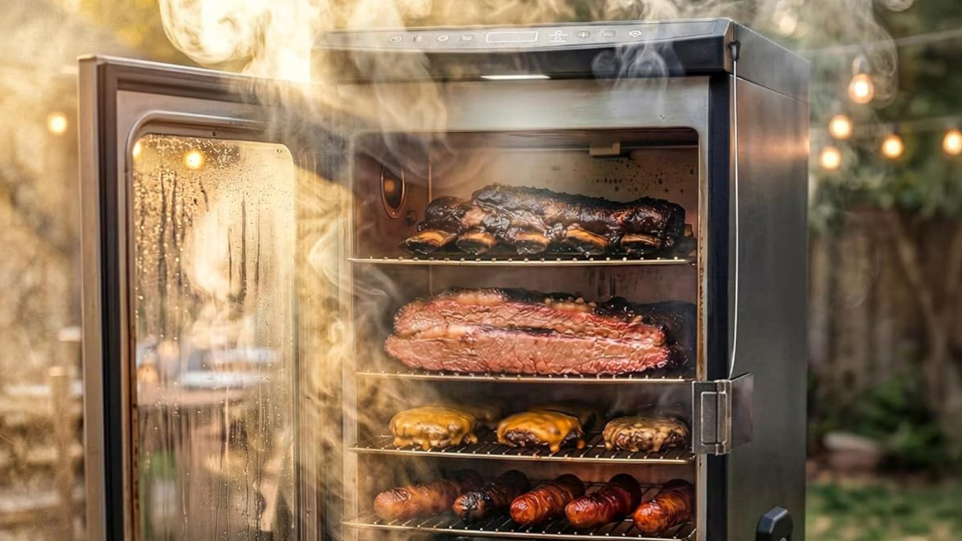 Walmart Online Shopping | Walmart.com Shopping