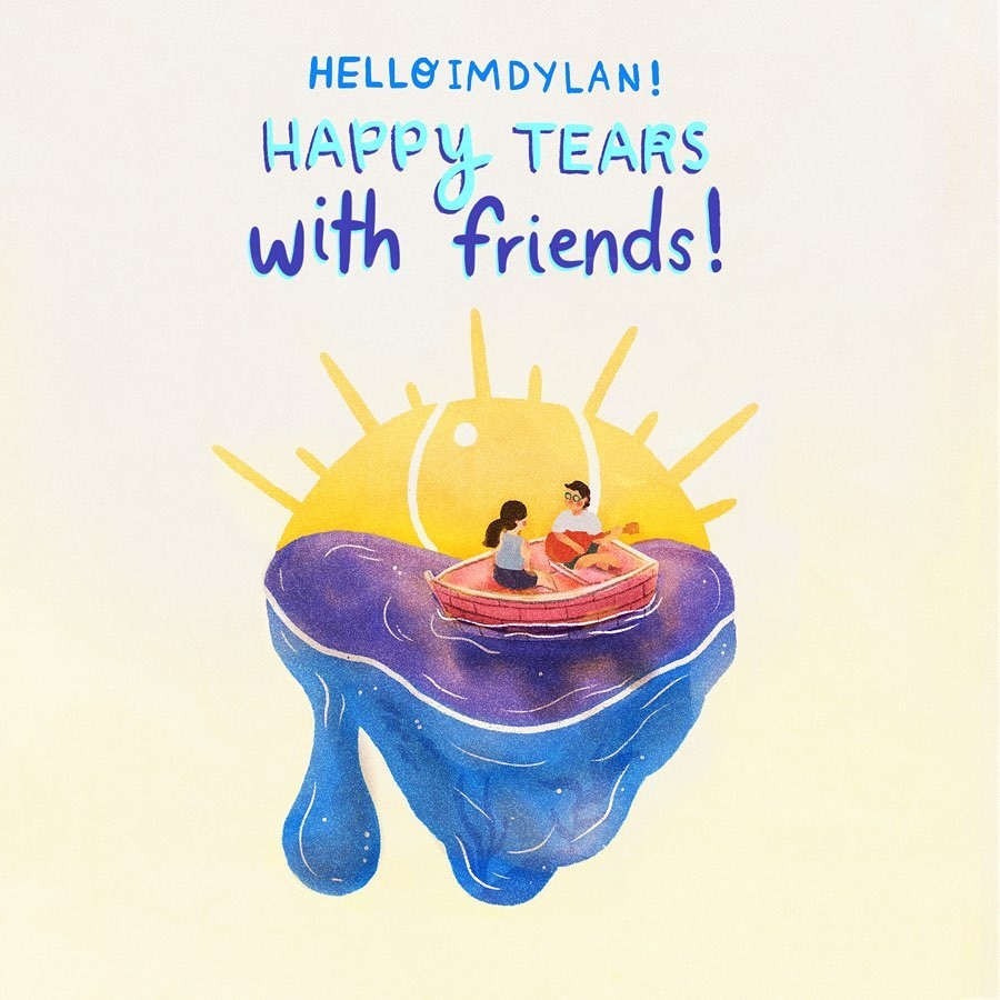 Jim Testa's top Hudson County albums, singles and EPs of 2020 - nj.com