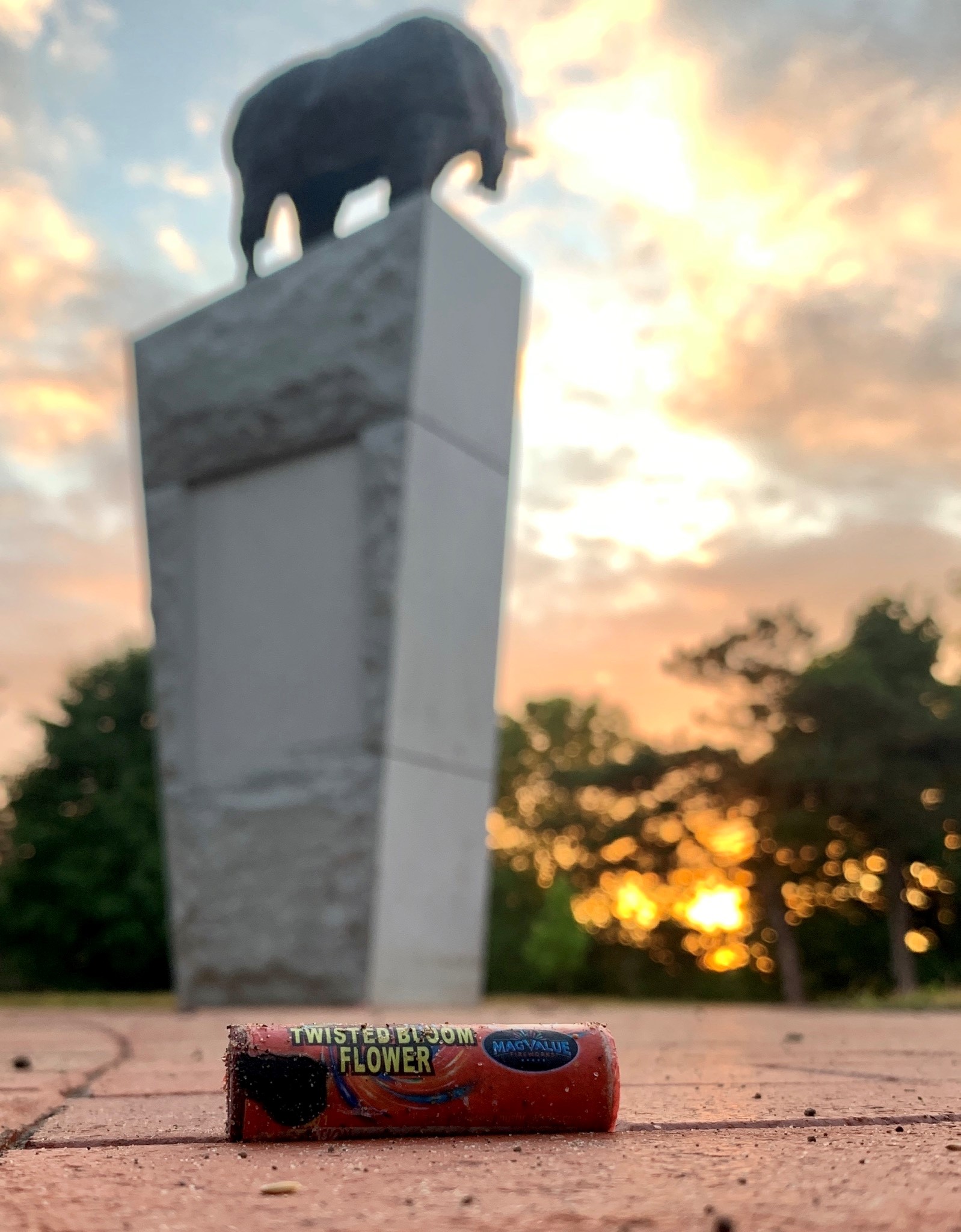 Where do all the fireworks found in CNY come from? - syracuse.com