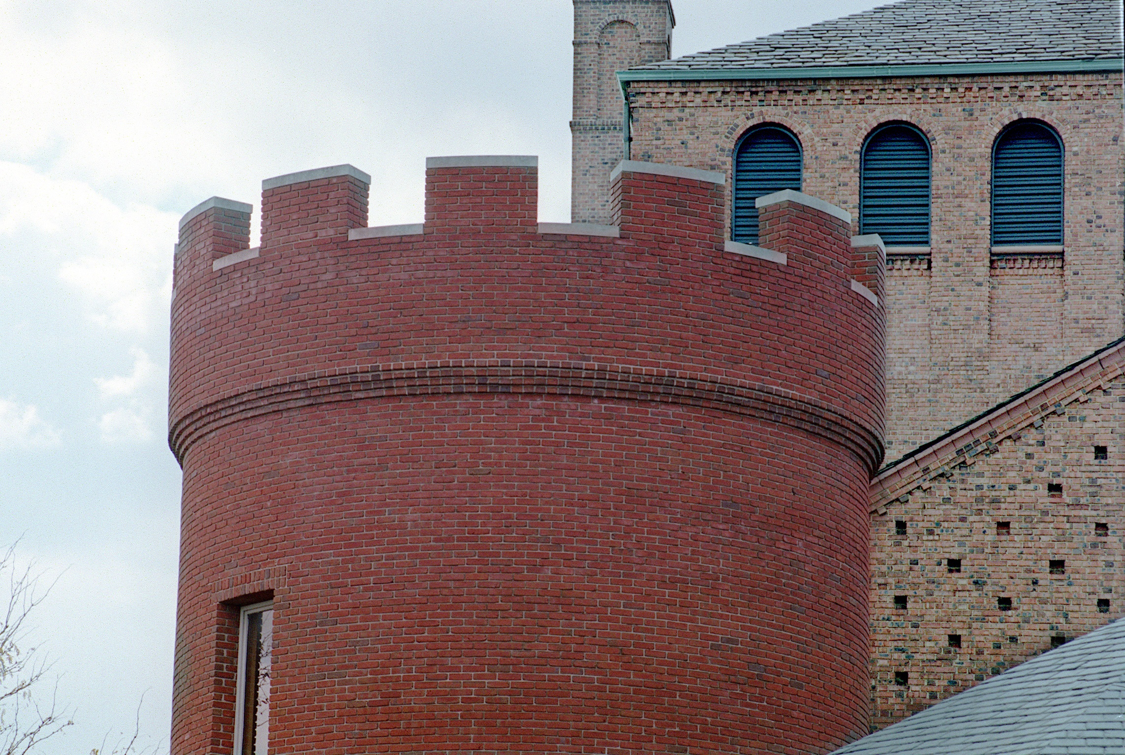 Preservation advocates raise alarm over whether Cleveland Clinic will ...