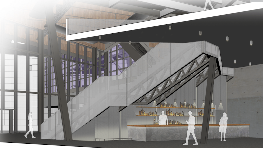 Rock and Roll Hall of Fame announces groundbreaking for big expansion ...