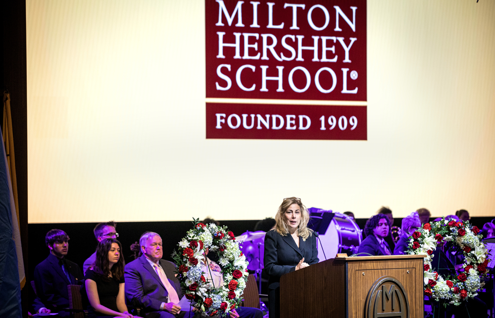 Ramon Colon-Lopez, Senior Enlisted Advisor to the Chairman of the Joint ...