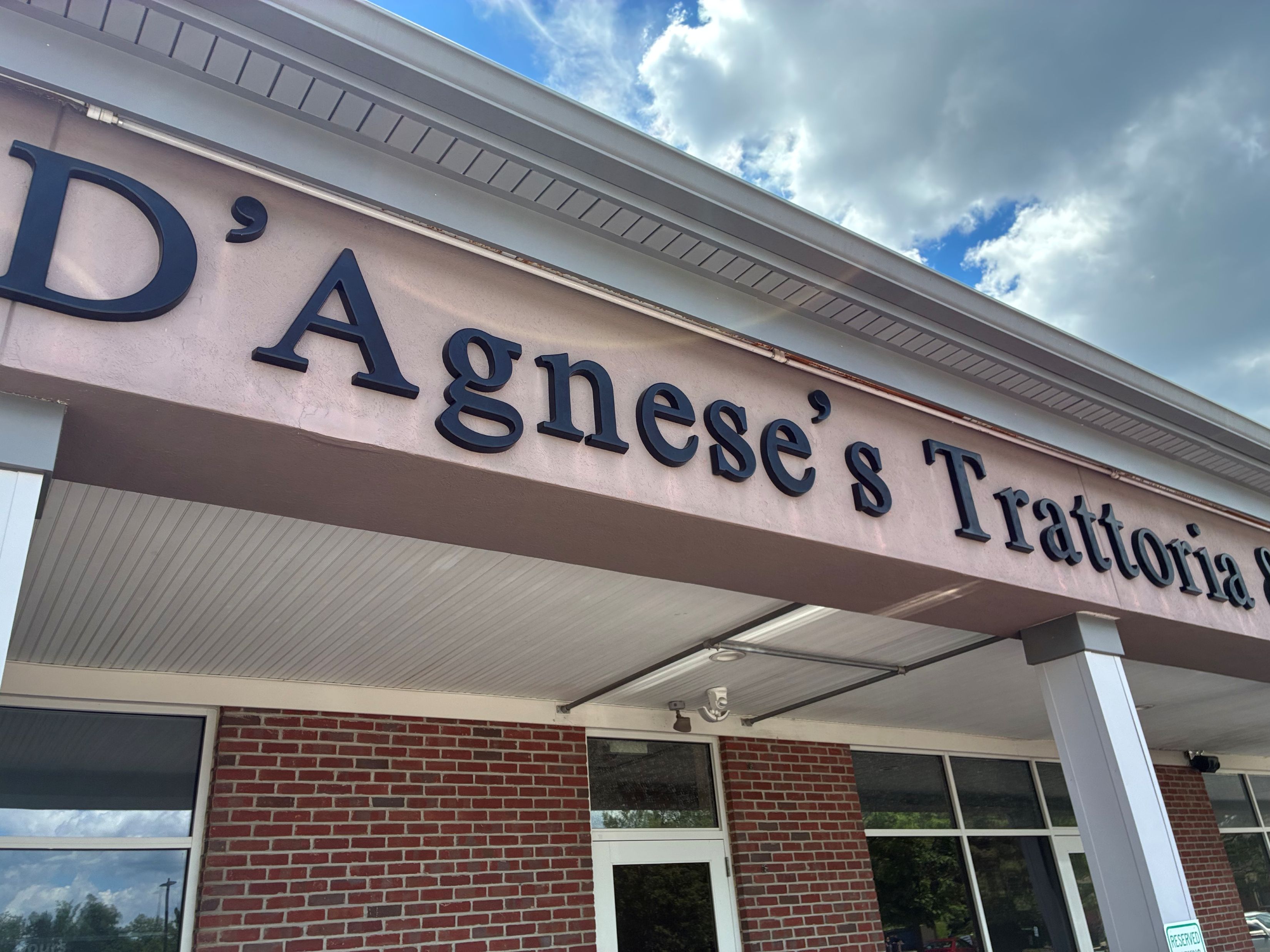 Akron, Ohio Local News - Cleveland.com