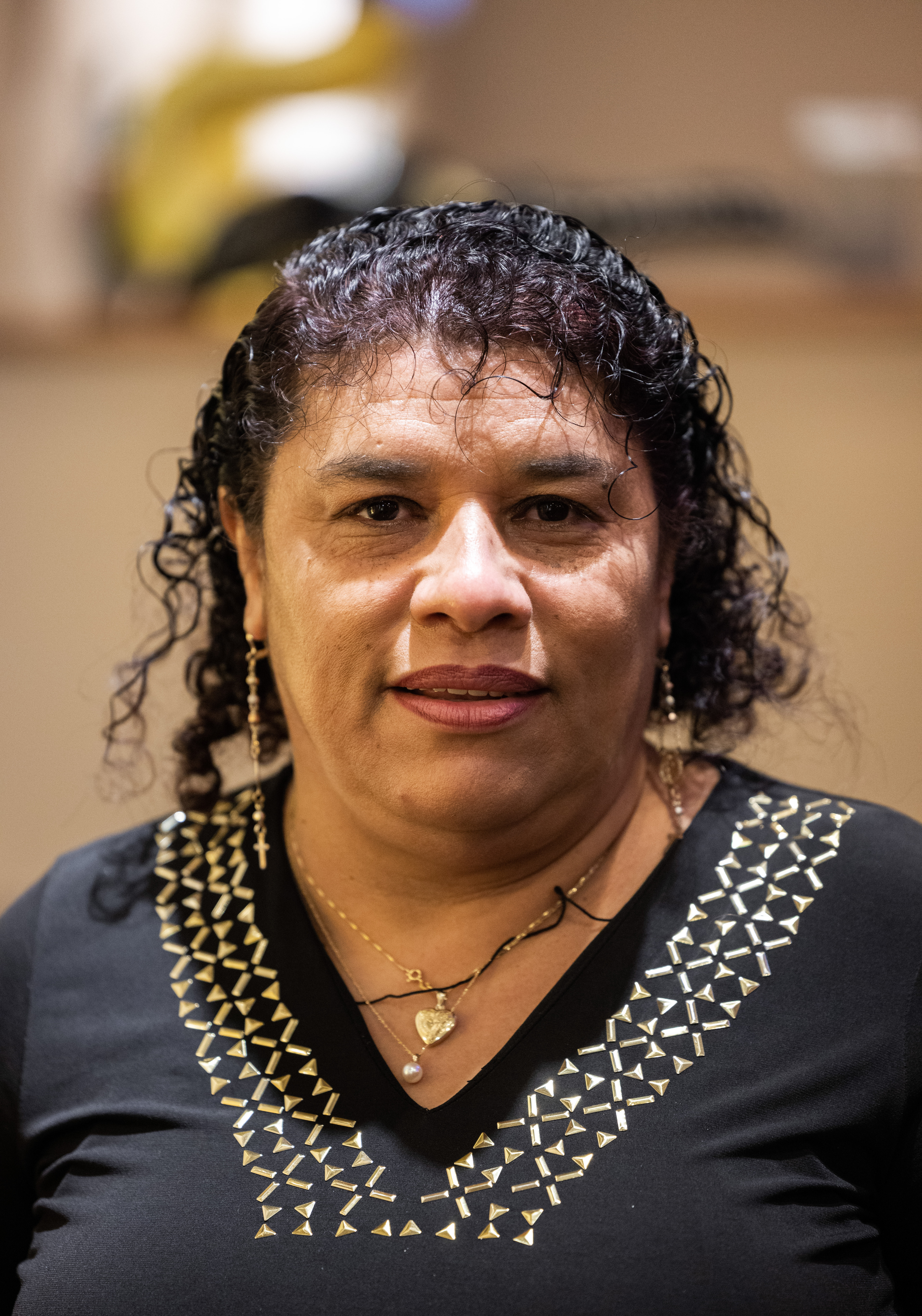 Mi Tierra restaurant in Hadley - masslive.com