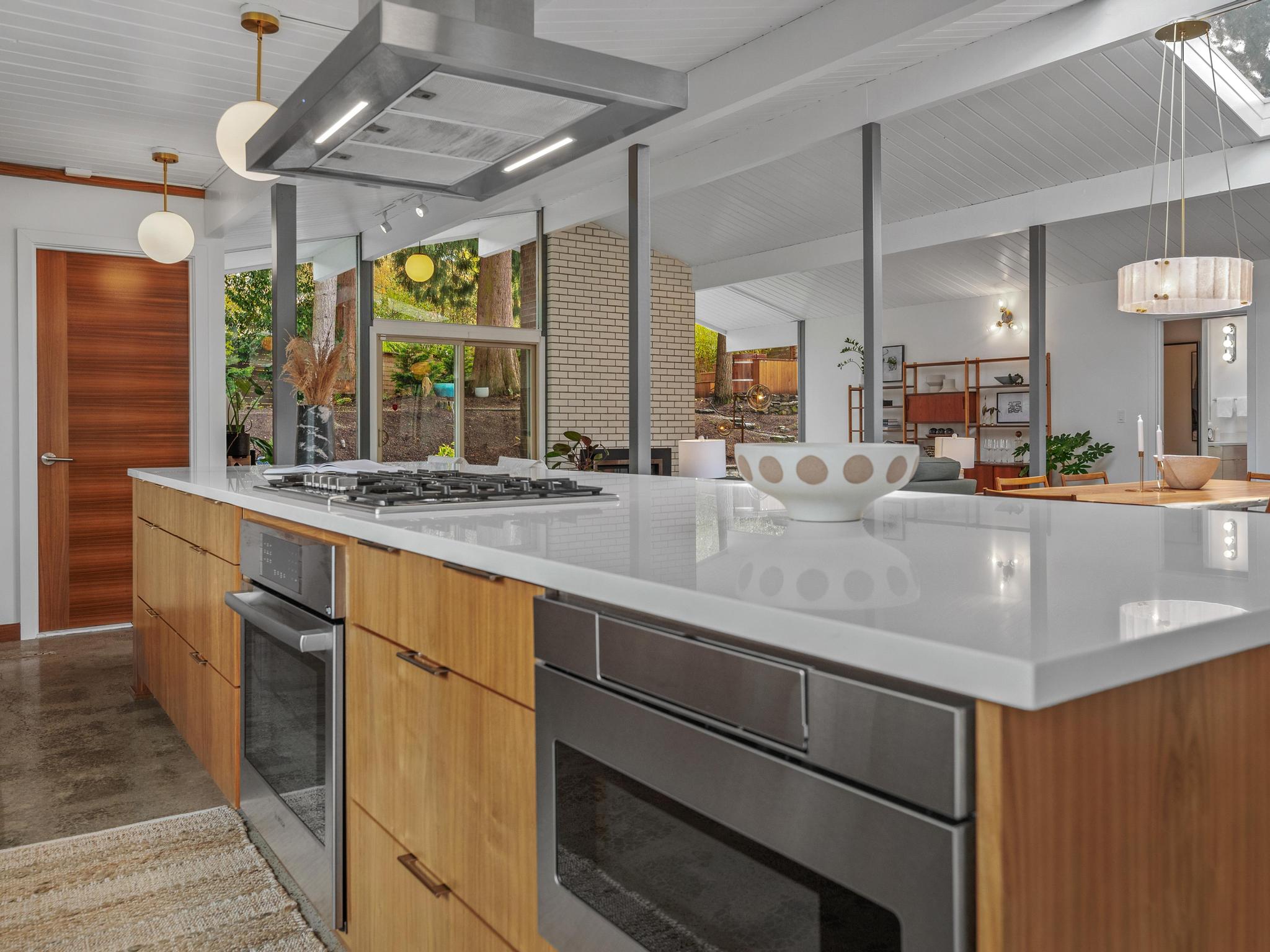 Robert Rummer house for sale - oregonlive.com