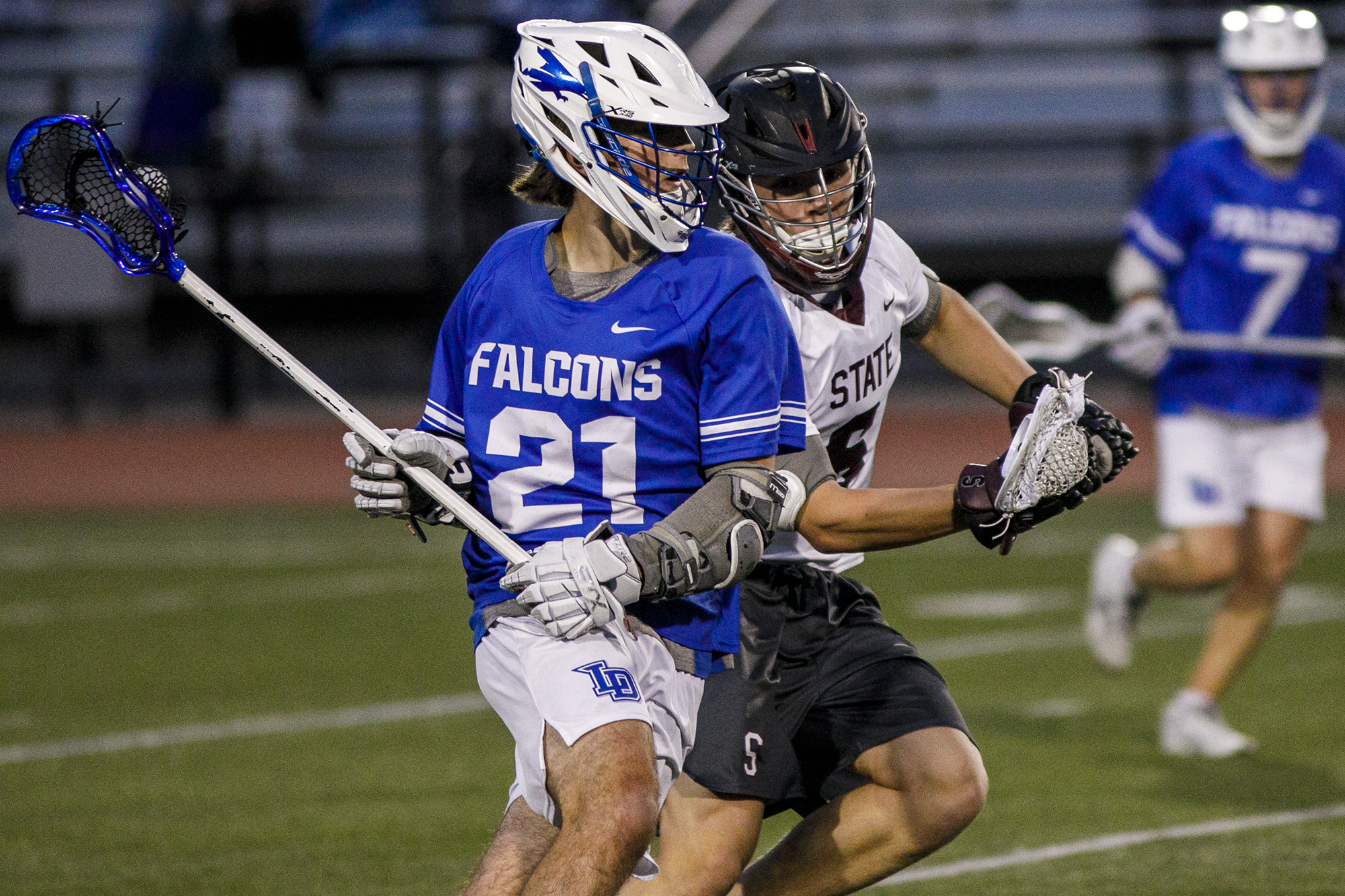 Pennsylvania High School Boys Lacrosse - PennLive.com