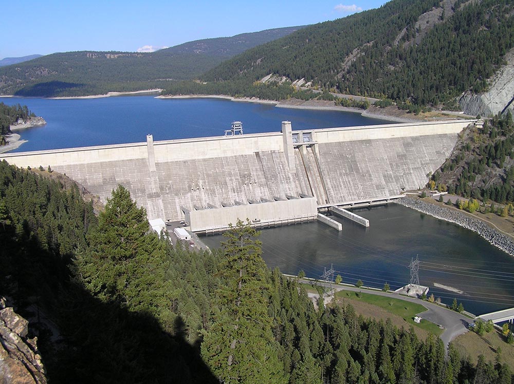 Pacific Northwest News | Washington, Idaho, Oregon - OregonLive.com