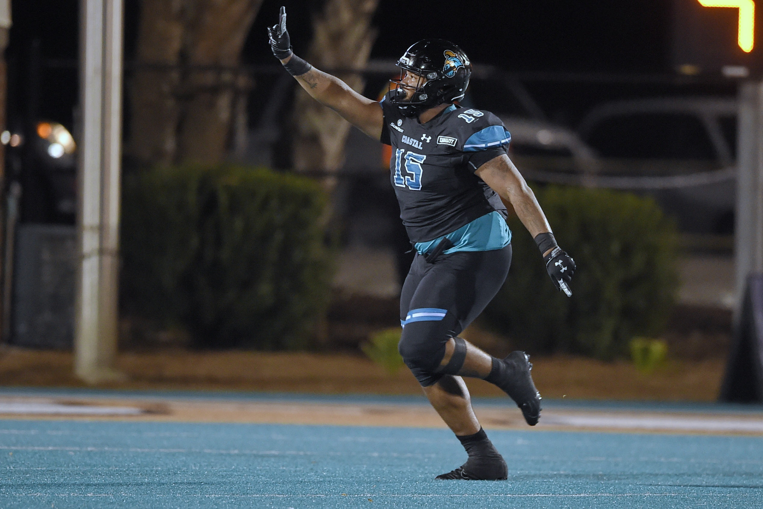 2023 Senior Bowl fits for Detroit Lions -- Dungeon of Doom - mlive.com