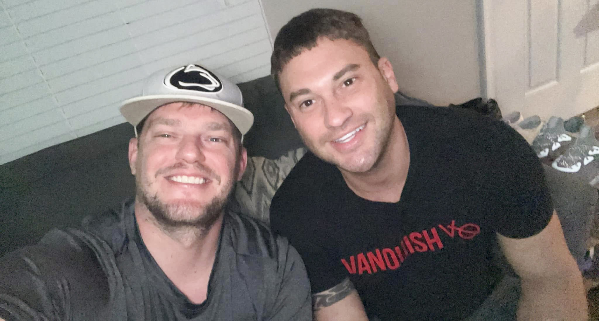 Zach Gula - pennlive.com