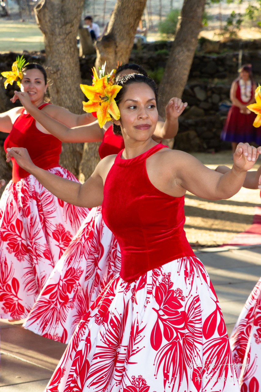 Grizzly Peak Winery - oregonlive.com