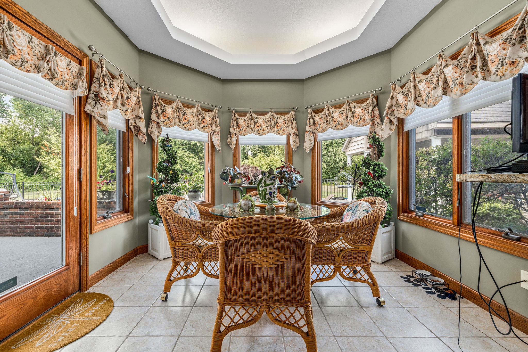 House of the Week: 1238 W. Center Road in Essexville - mlive.com