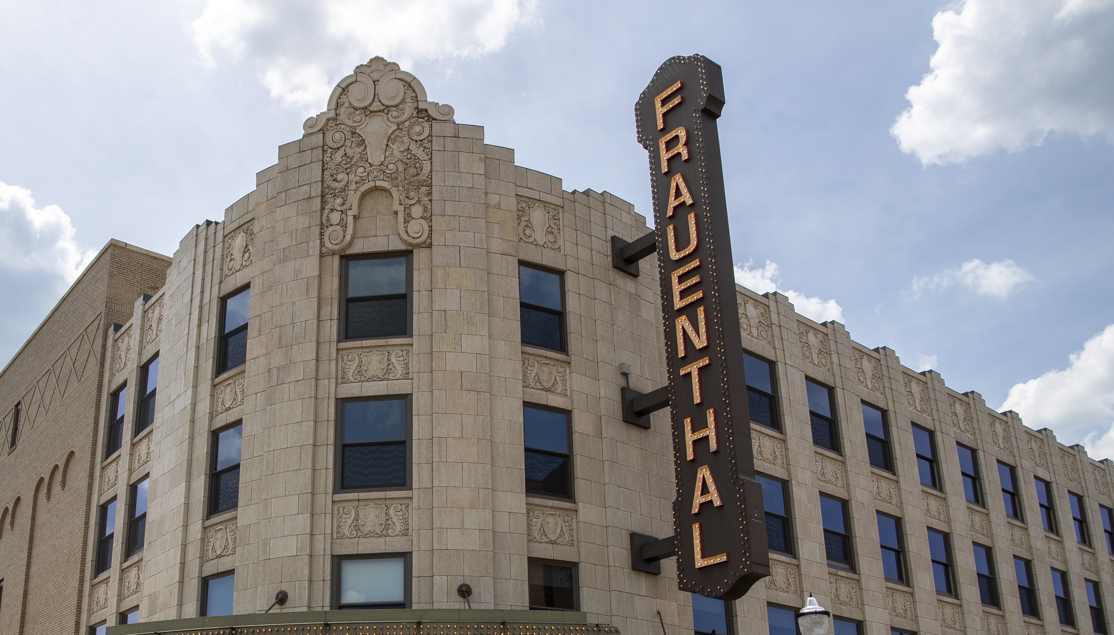 Muskegon, Michigan Local News - MLive.com