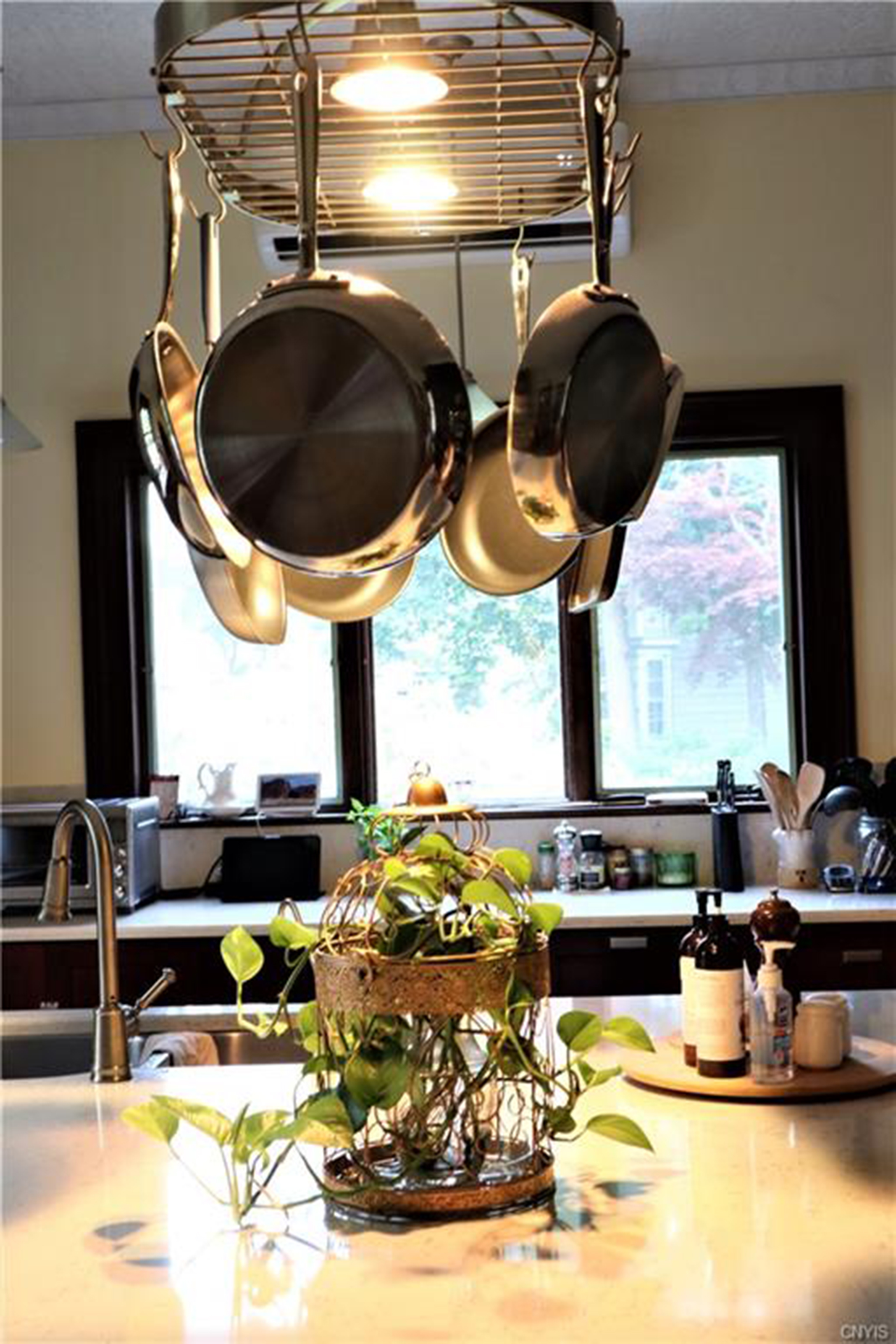 Oswego bed and breakfast gives guests a chance to step back in time to ...