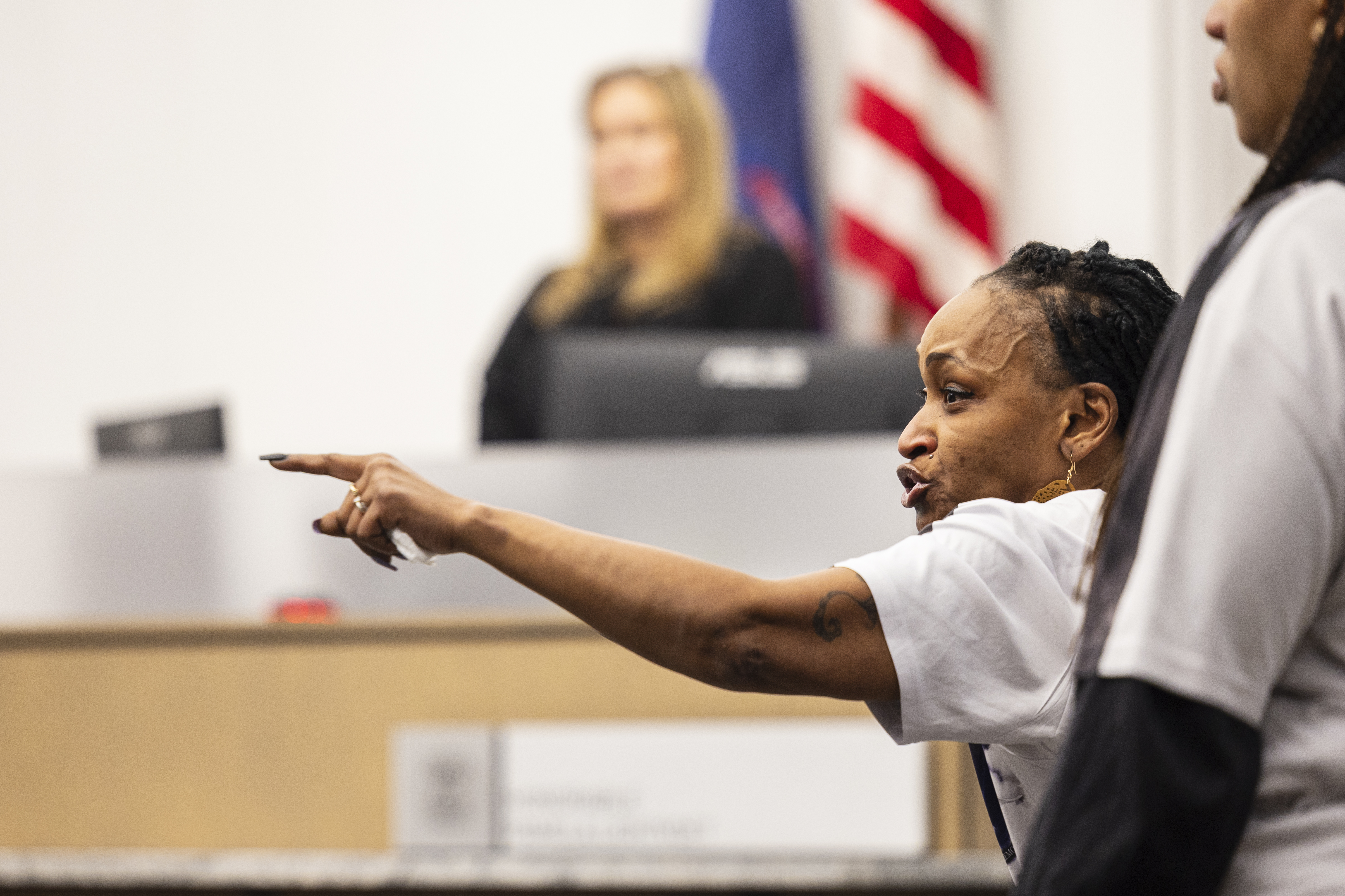 Kalamazoo man sentenced for murder of longtime friend - mlive.com
