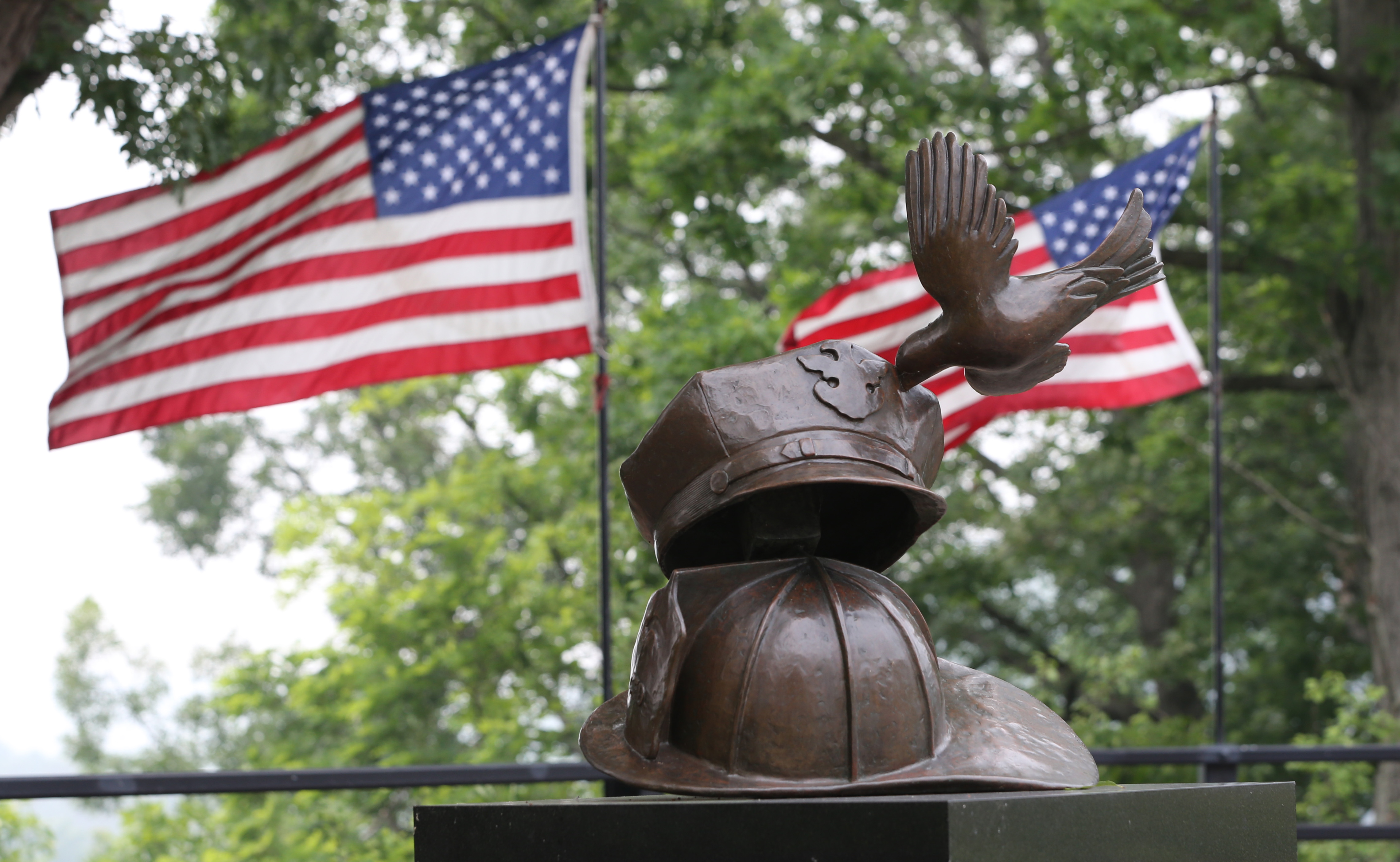 Kamm's Corners neighborhood's cultural sites - cleveland.com